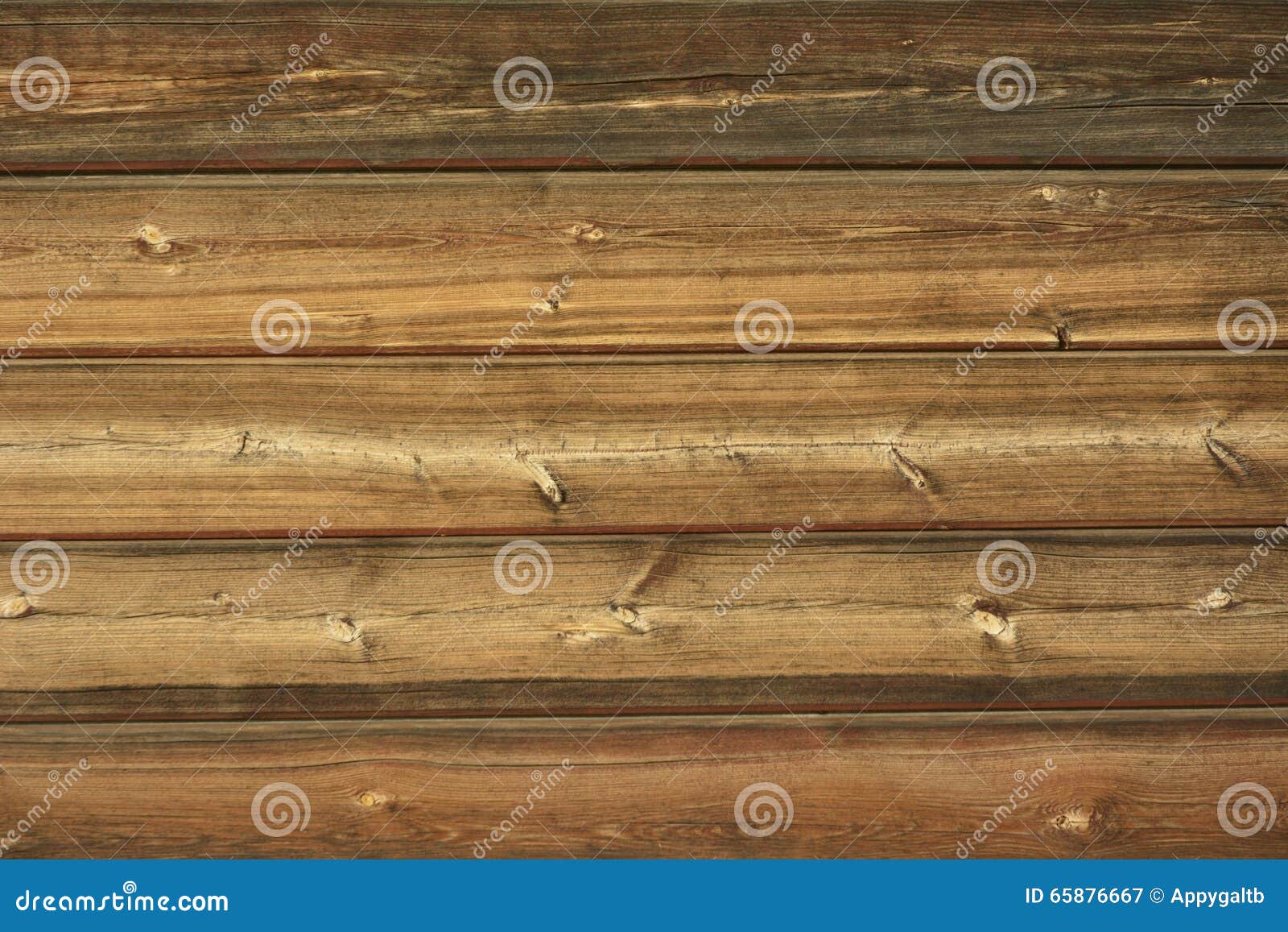 Reddish Brown Barn Wall Wood Texture Pattern Stock Image - Image of ...