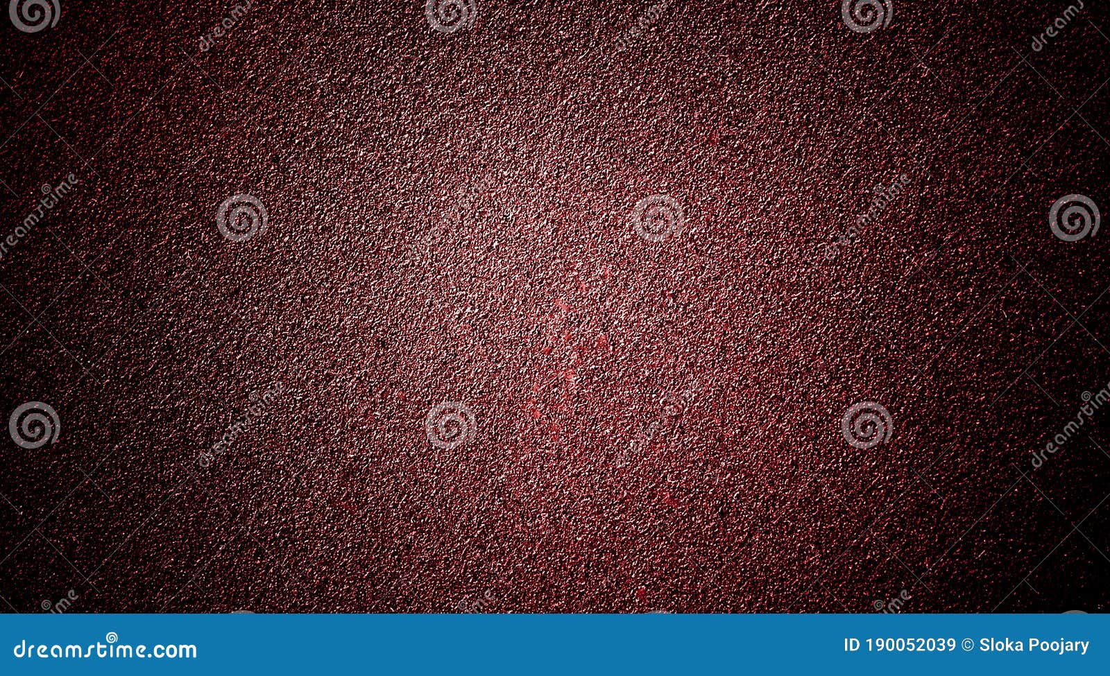 Reddish Brown Colored Metallic Background,gradient,shiny Effect,plain ...