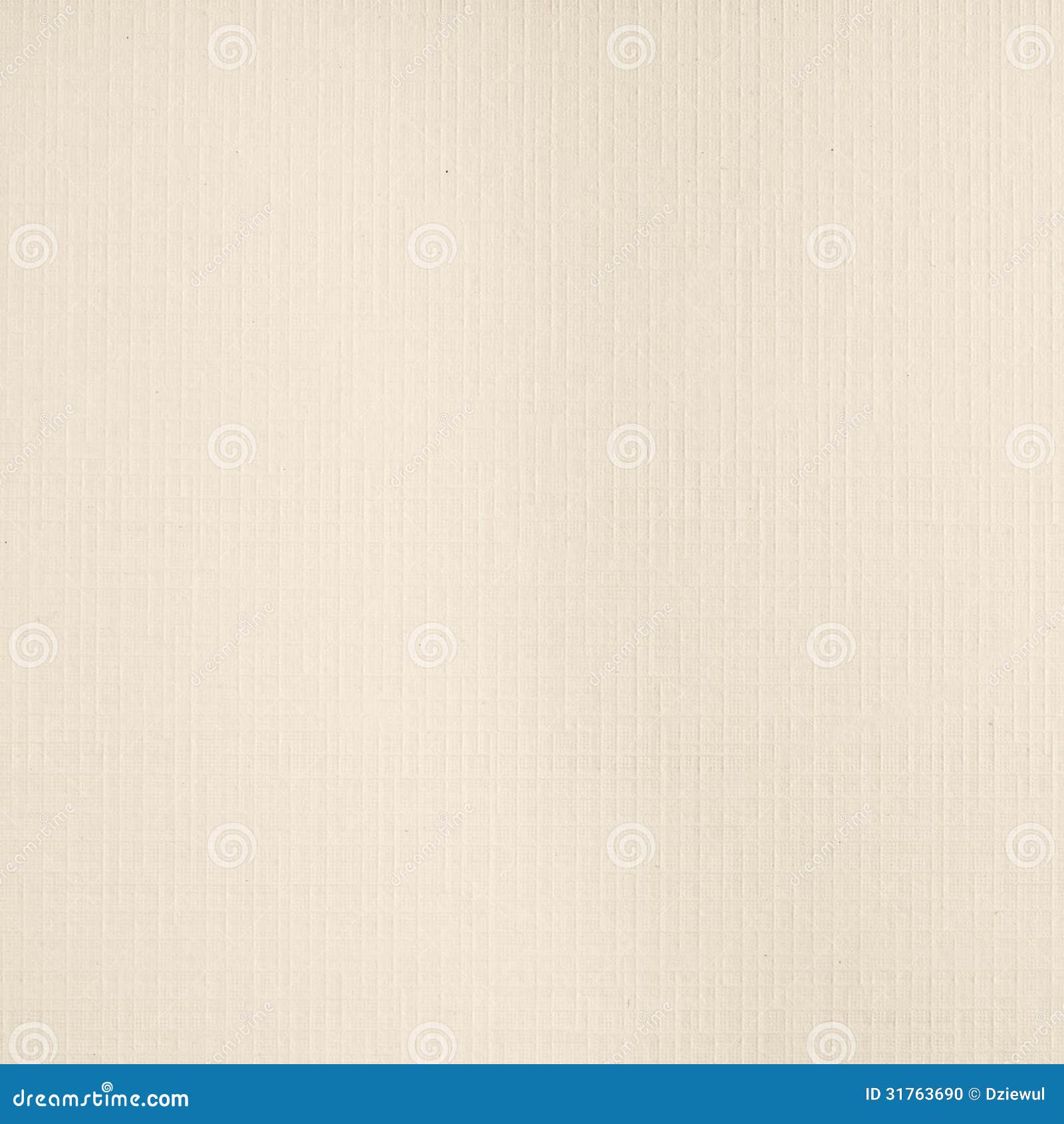 Reddish Brown Barn Wall Wood Texture Pattern Royalty-Free Stock Photo ...