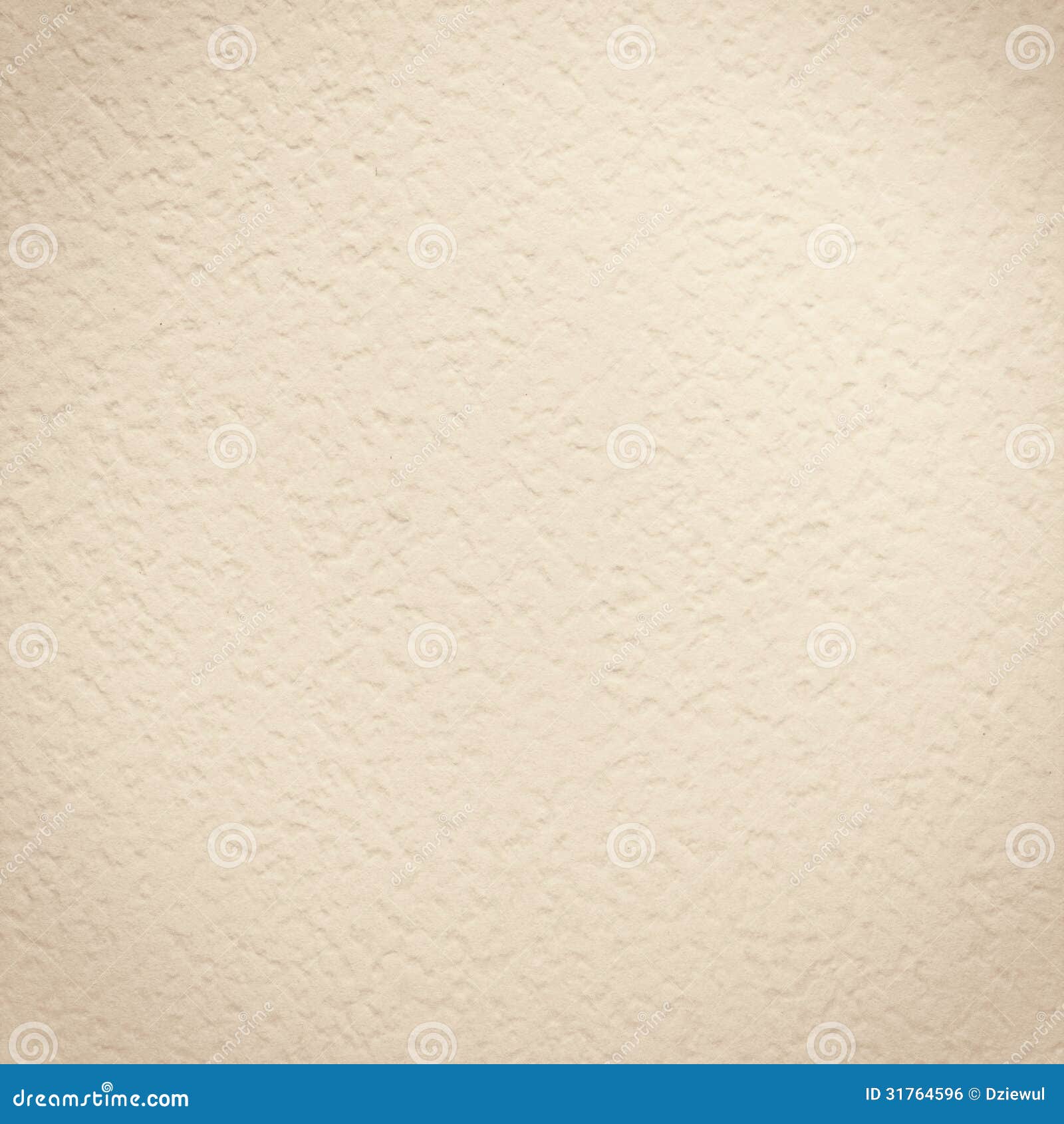 Reddish brown paper stock photo. Image of page, artist - 31764596