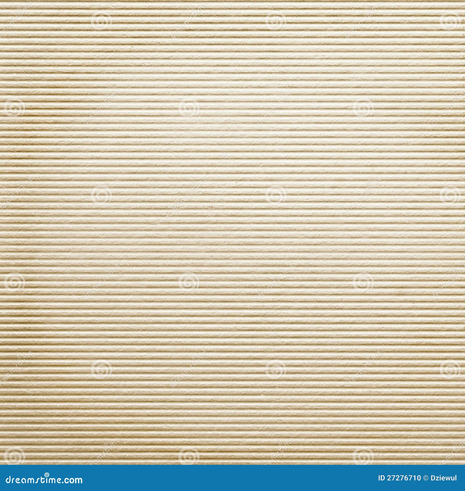 Reddish Brown Paper with Stripe Stock Photo - Image of manuscript ...