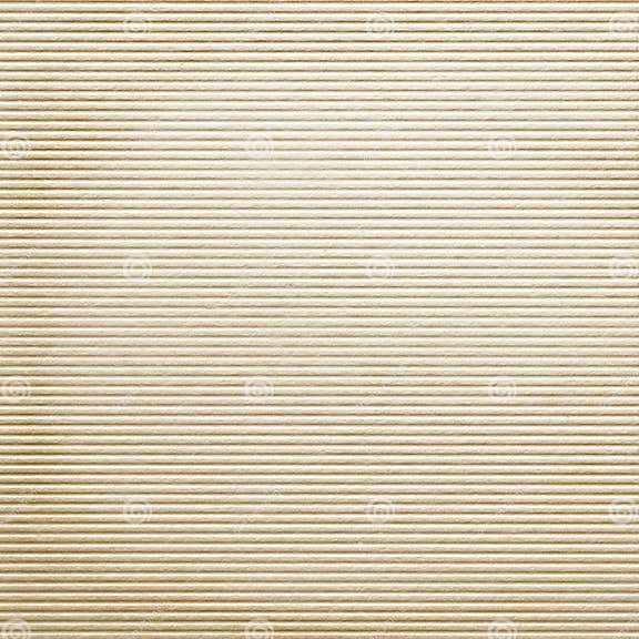 Reddish Brown Paper with Stripe Stock Photo - Image of manuscript ...