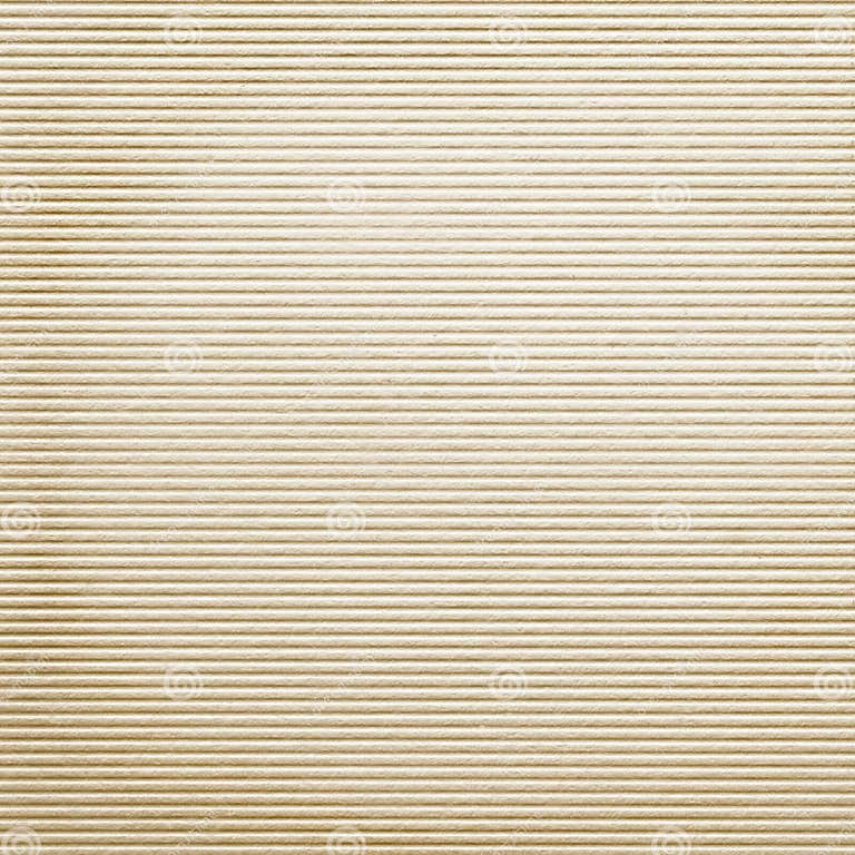 Reddish Brown Paper with Stripe Stock Photo - Image of manuscript ...