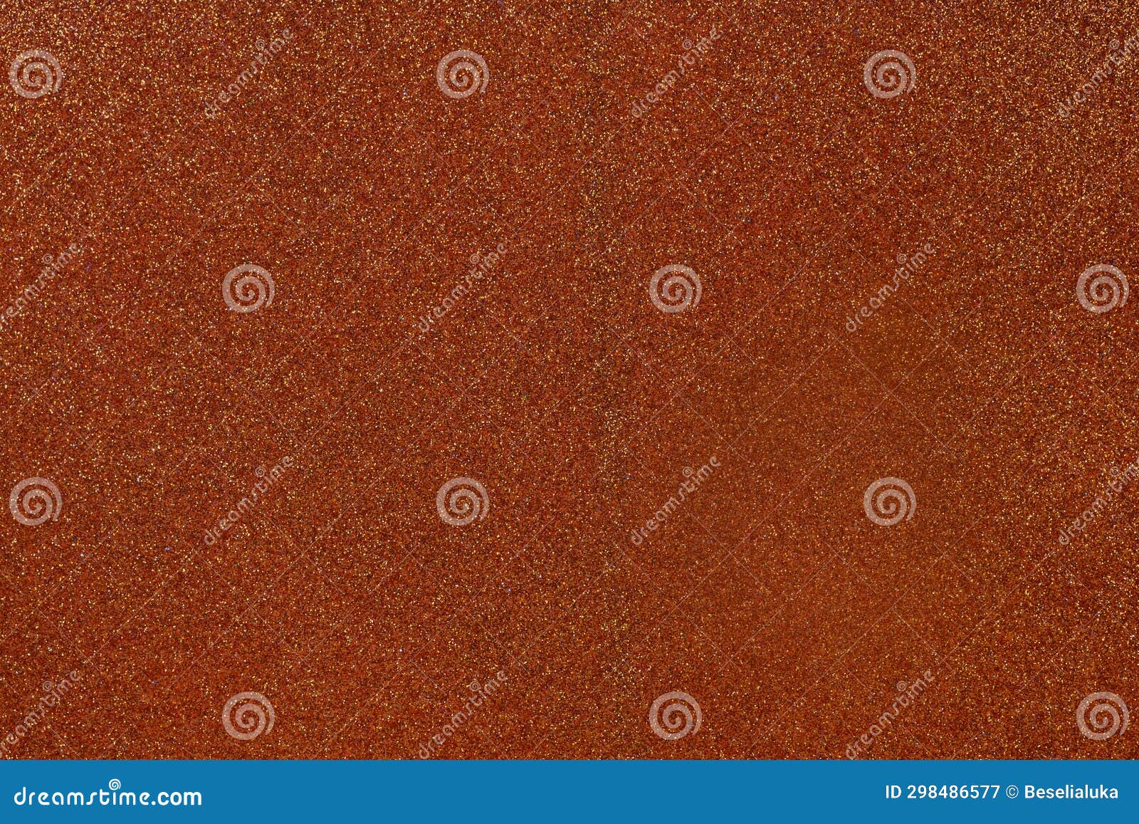 Reddish Brown Texture Pattern Background Stock Image - Image of design ...