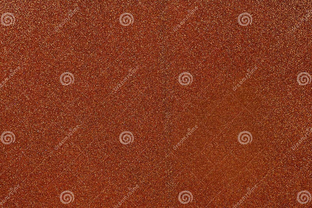 Reddish Brown Texture Pattern Background Stock Image - Image of design ...