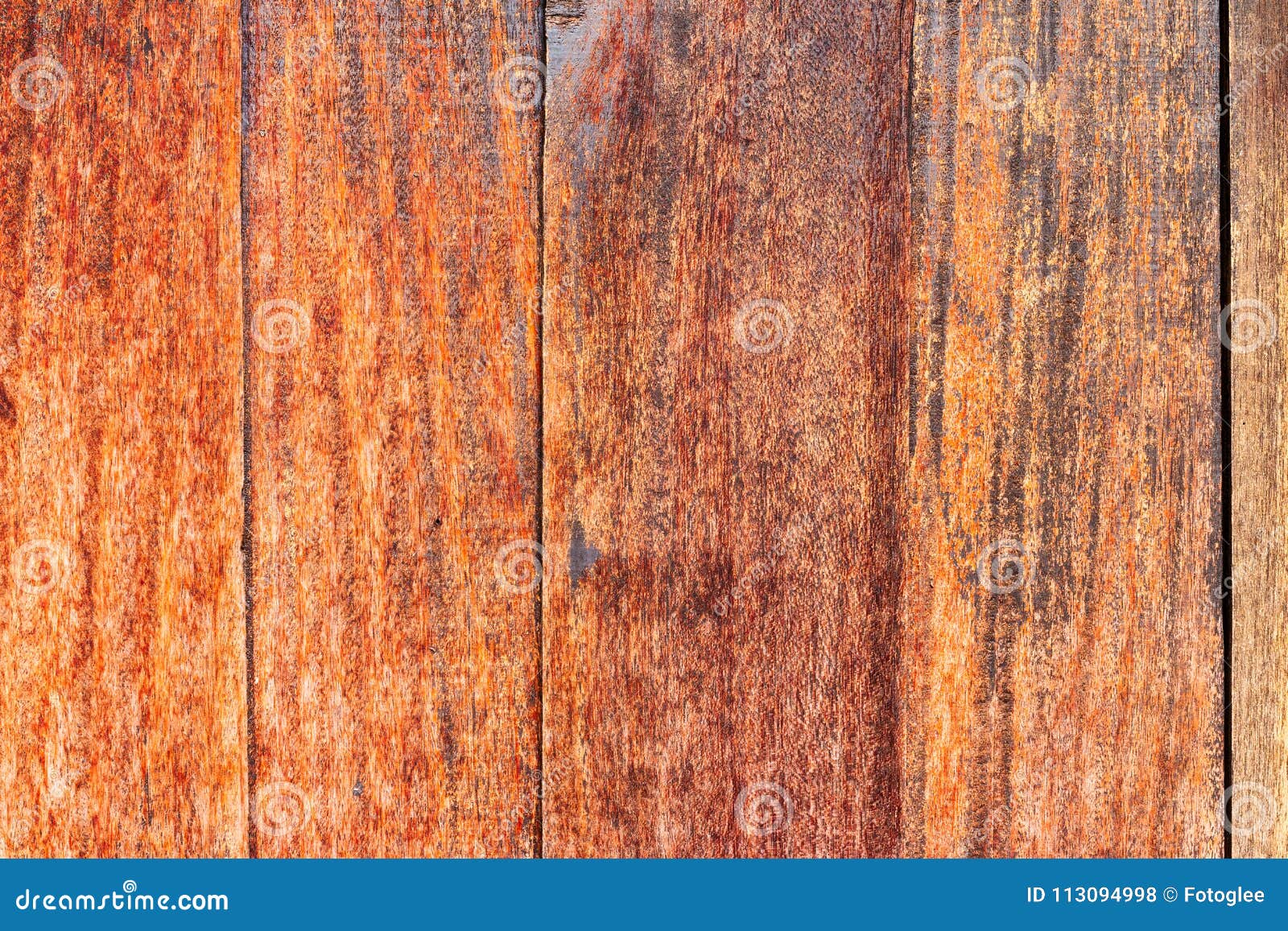 Reddish Brown Wood Background Texture Stock Photo - Image of rustic ...