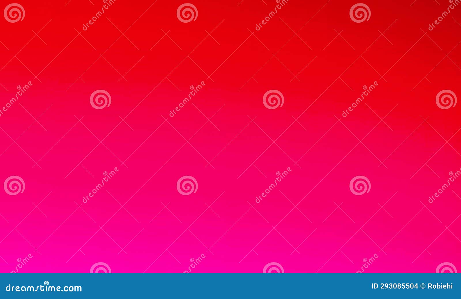 Reddish Pink Gradient Background with Copy Space for Text or Your ...