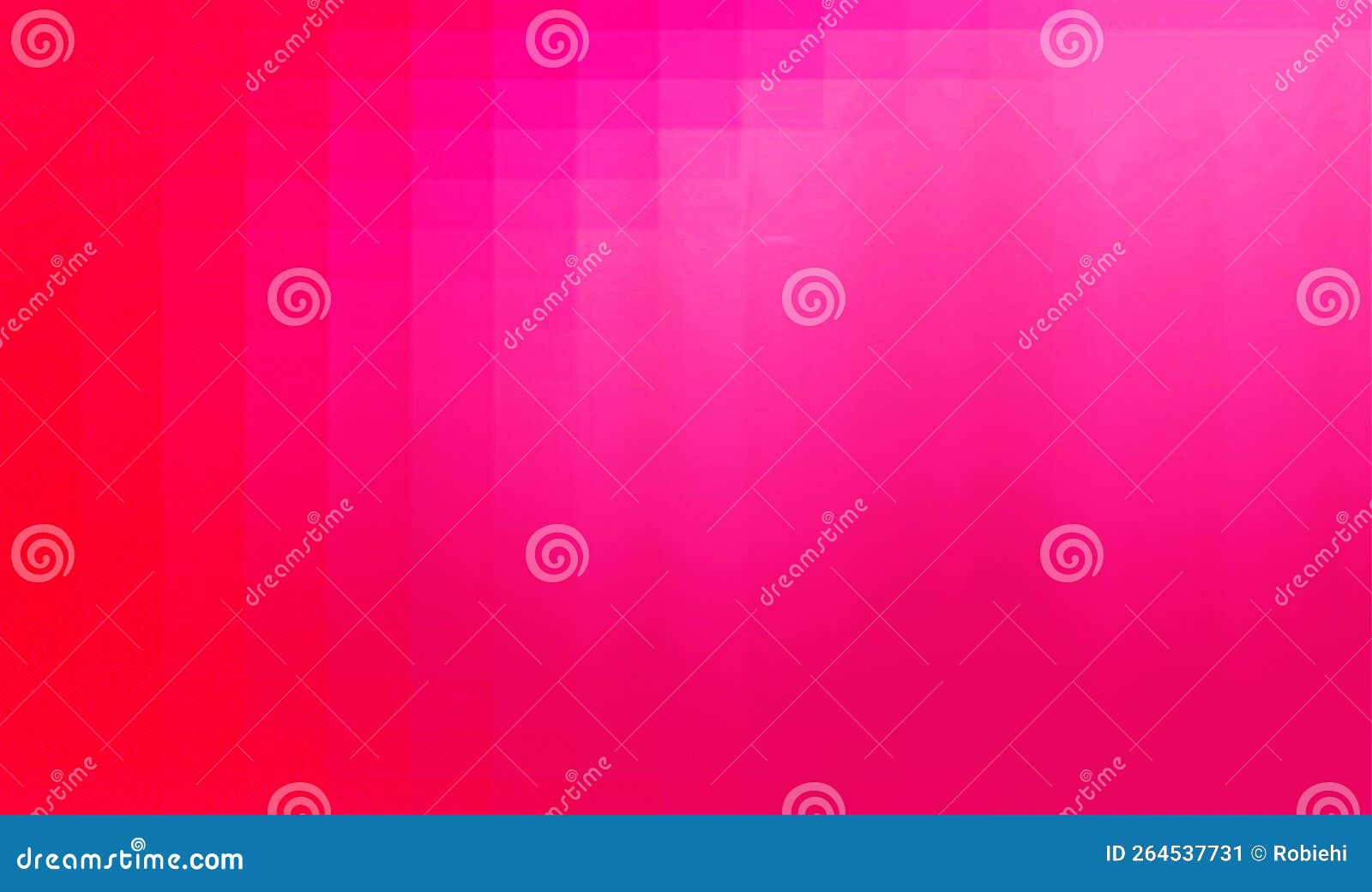 Reddish Pink Gradient for Background Design. Delicate Classic Texture ...
