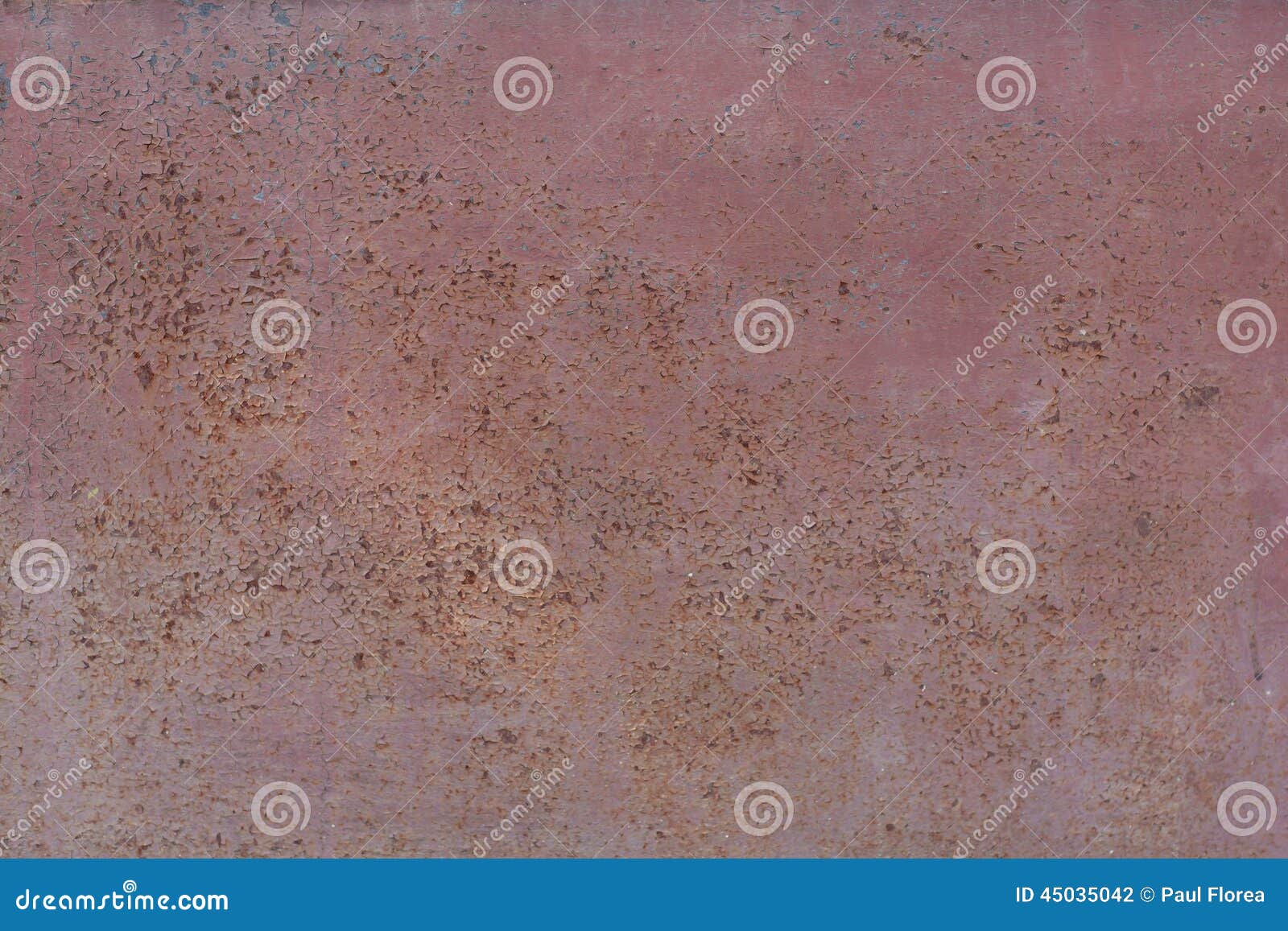 Reddish rust texture stock photo. Image of closeup, gold - 45035042