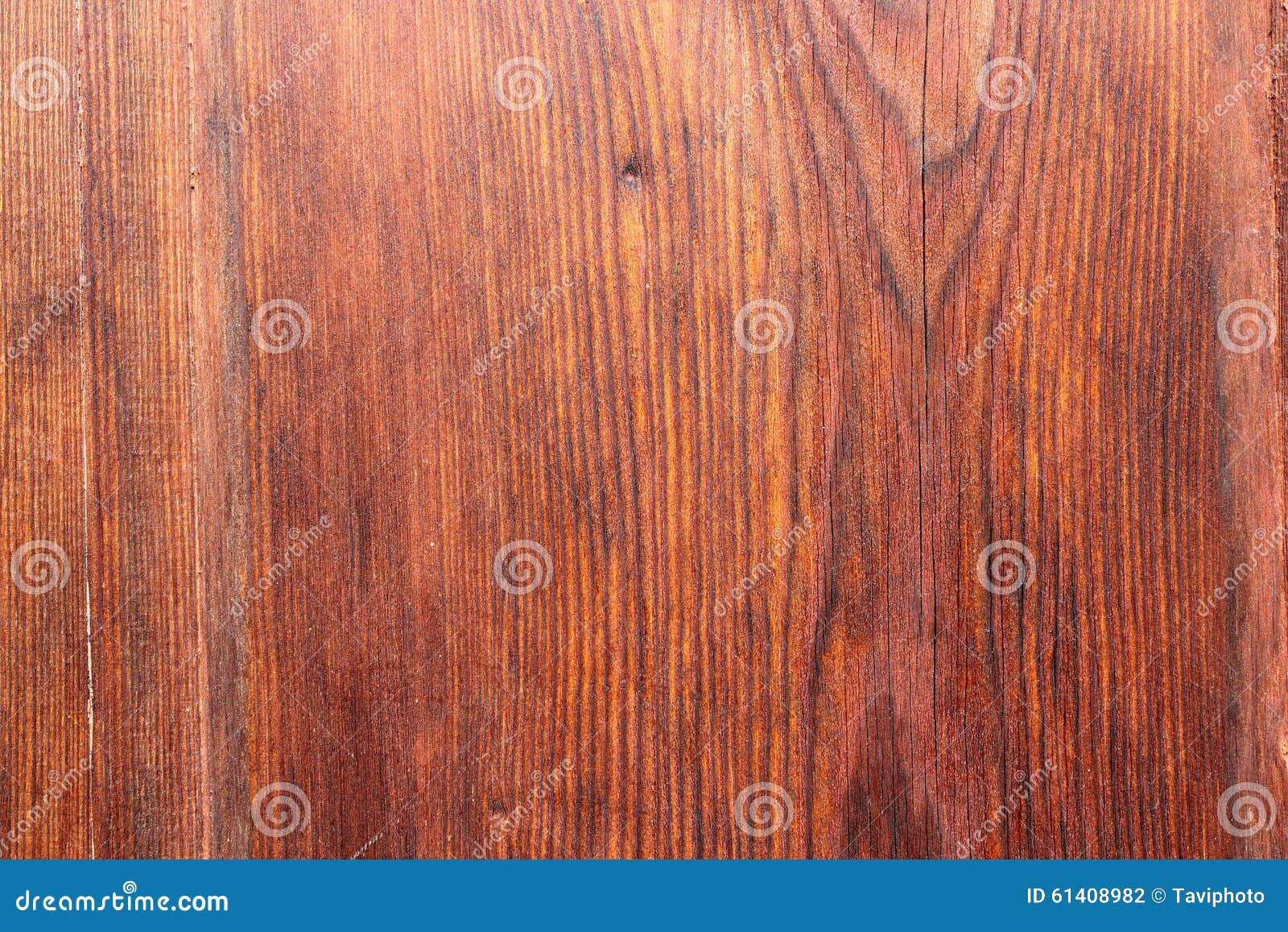 Reddish Spruce Plank Texture Stock Photos - Free & Royalty-Free Stock ...