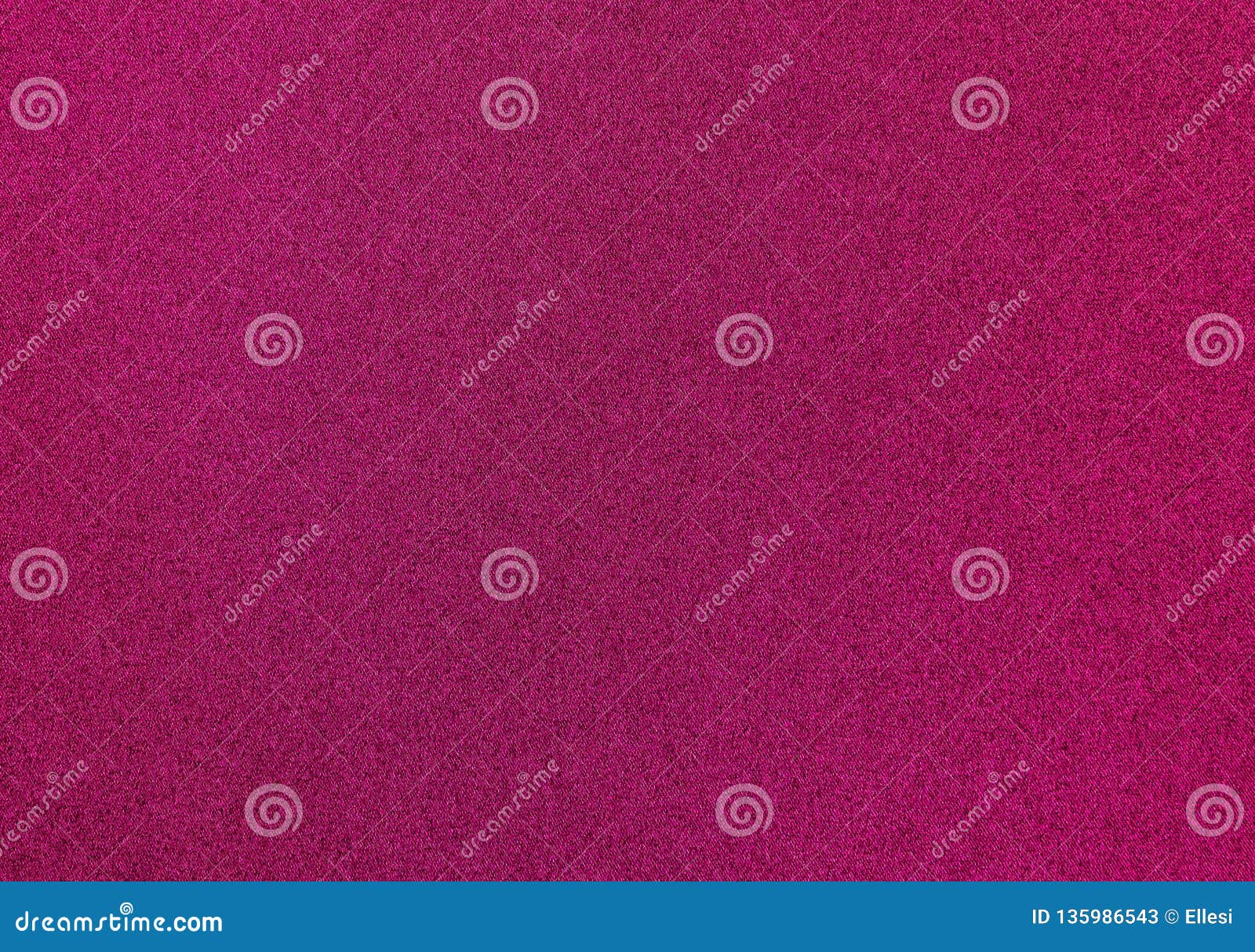 Reddish Violet Canvas Texture, Reddish Violet Fabric Surface Background ...