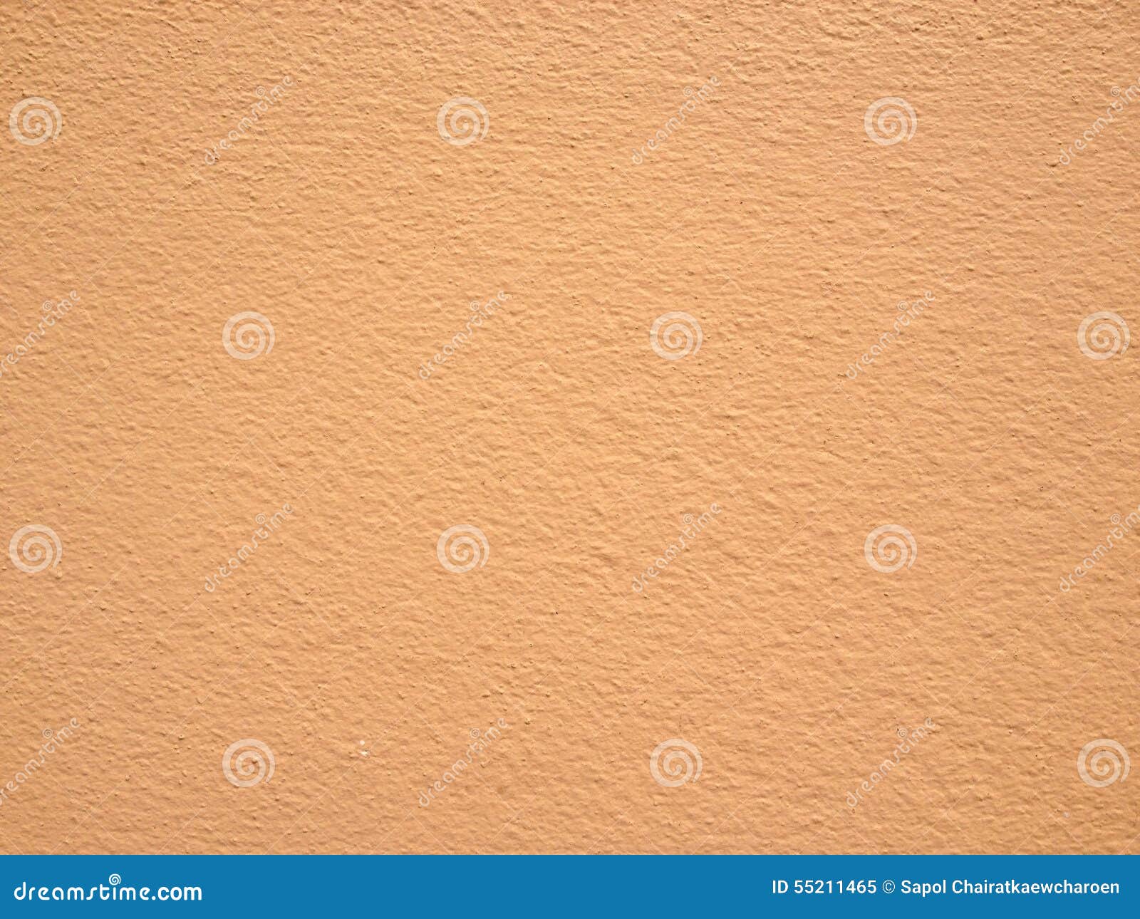 Reddish Yellow Abstract Background Stock Image - Image of nature ...