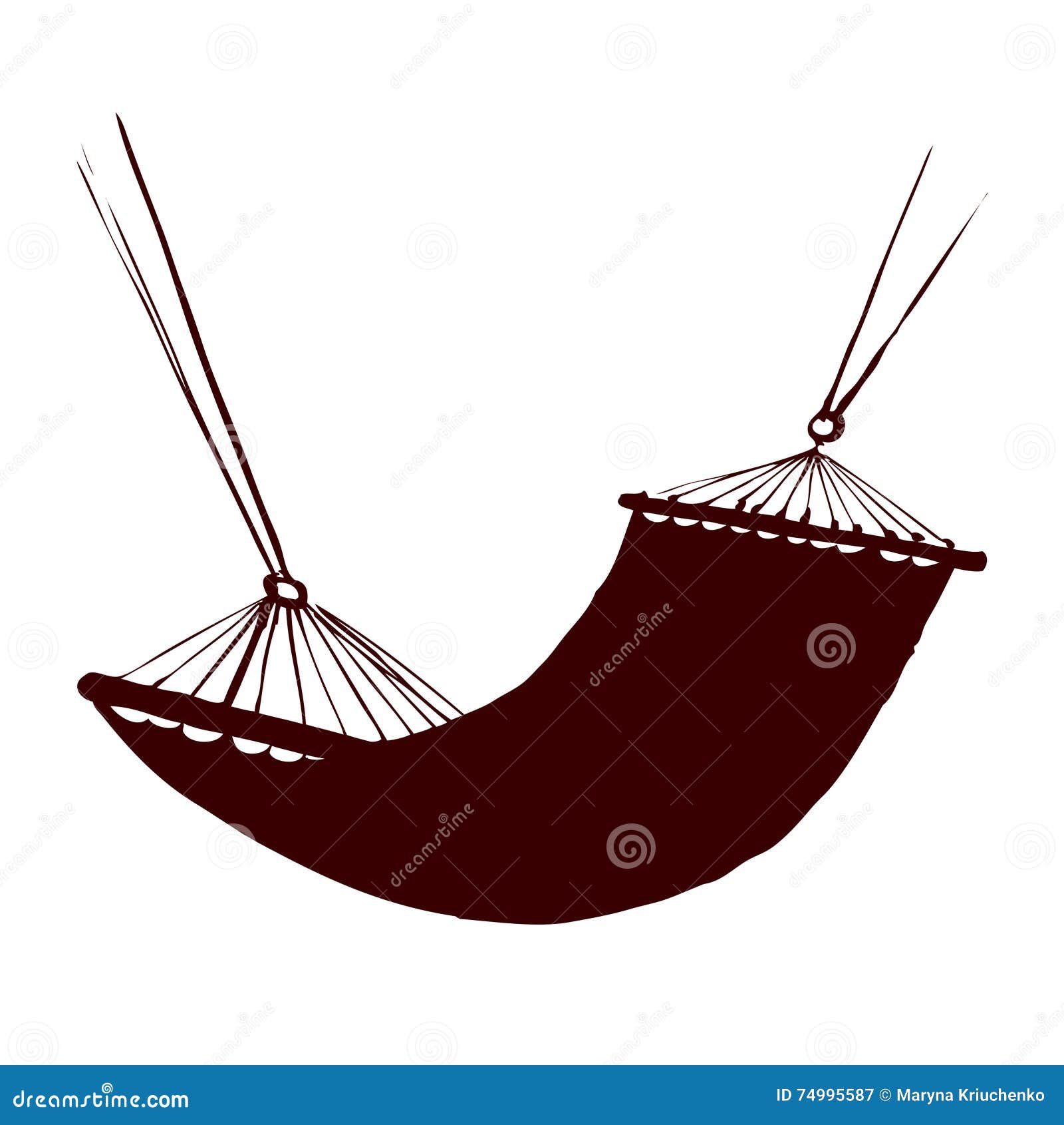 Rede Desenho do vetor ilustração do vetor. Ilustração de projeto - 74995587