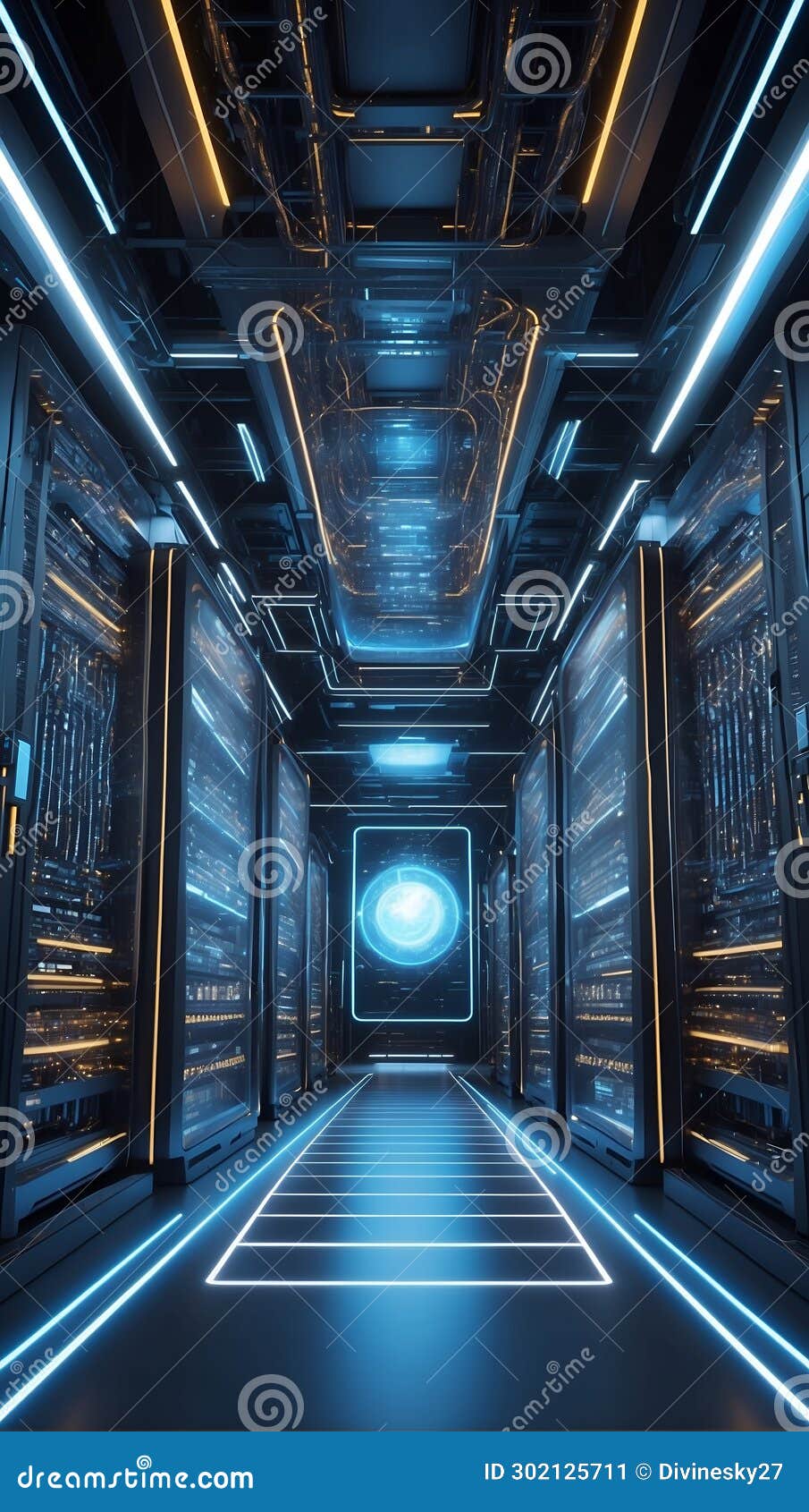 Data Dynamics Redefined: QuantumQuotient S 3D Visionary. AI Generate ... Data Dynamics Redefined: QuantumQuotient S 3D Visionary. AI Generate ...