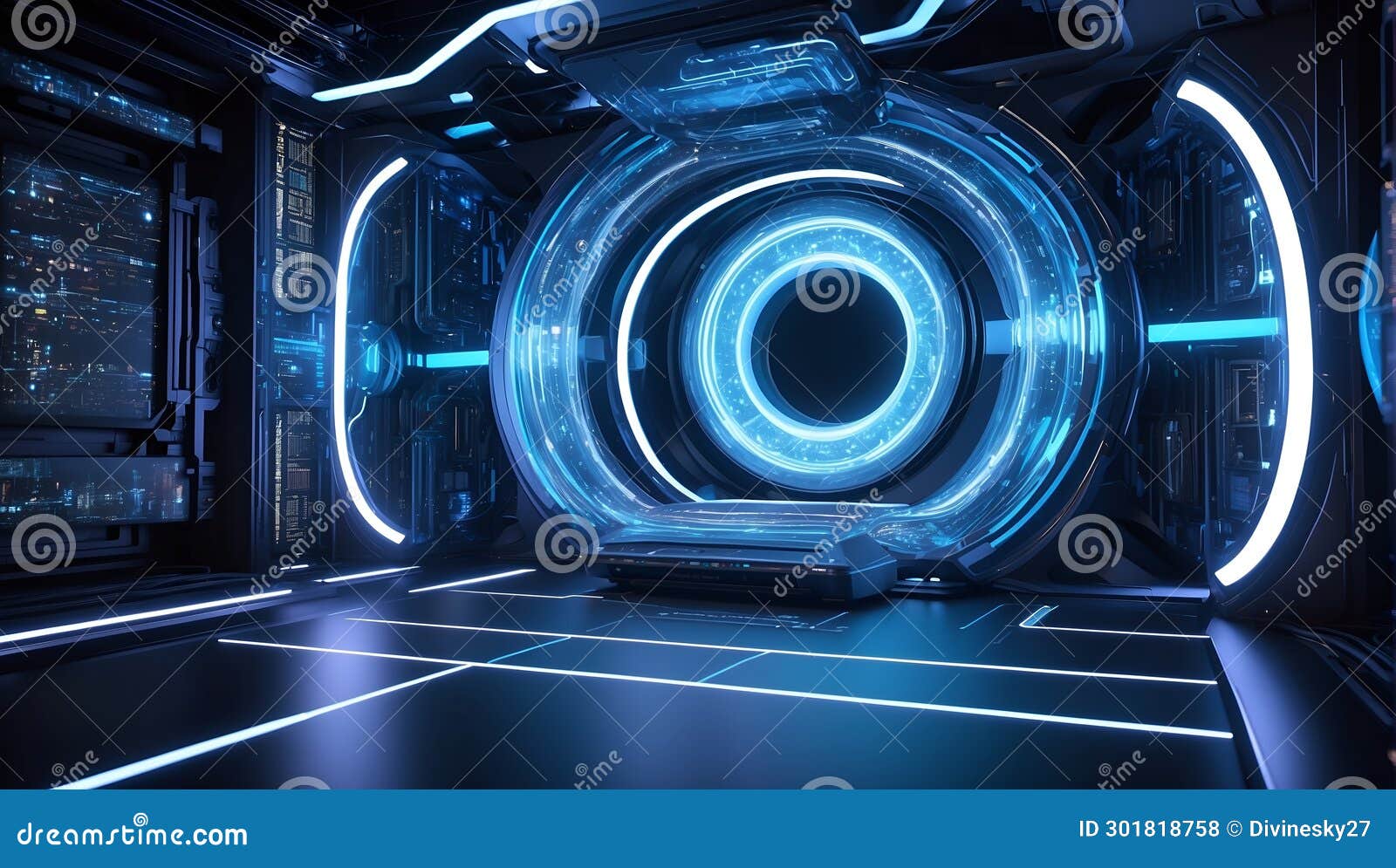 Redefining Data Realms: QuantumQuotient's Visionary Odyssey. AI ... Redefining Data Realms: QuantumQuotient's Visionary Odyssey. AI ...
