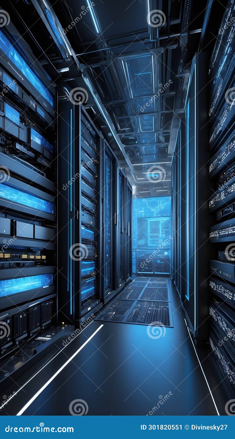 Redefining Data Horizons: QuantumQuotient Unveiled. AI Generate Stock ... Redefining Data Horizons: QuantumQuotient Unveiled. AI Generate Stock ...