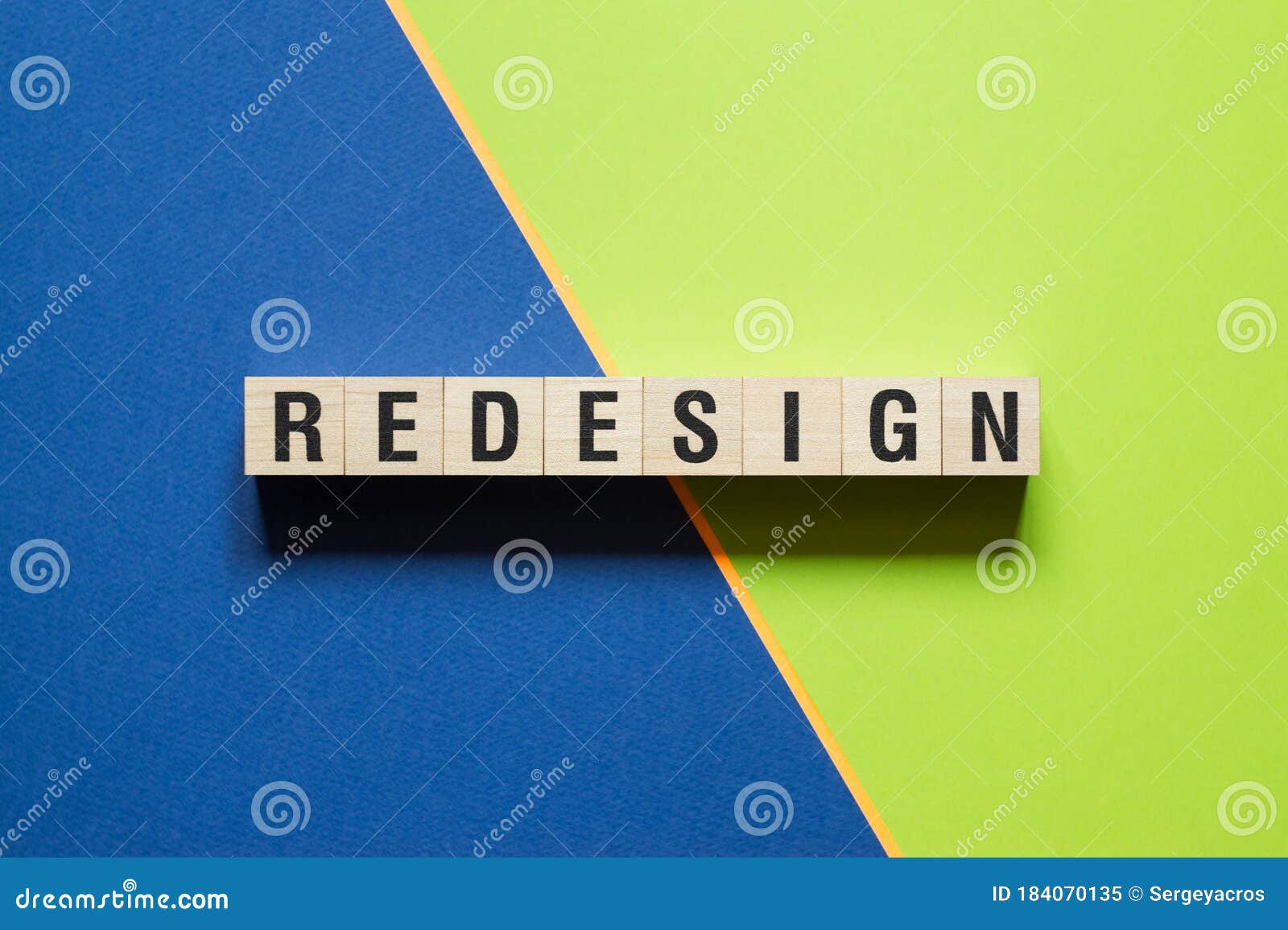221 Redesign Word Stock Photos - Free & Royalty-Free Stock Photos from ...