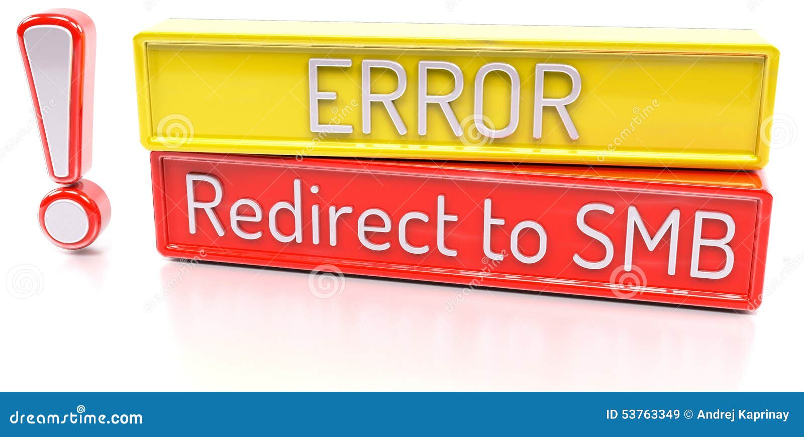 Smb Cartoons, Illustrations & Vector Stock Images - 112 Pictures to ...