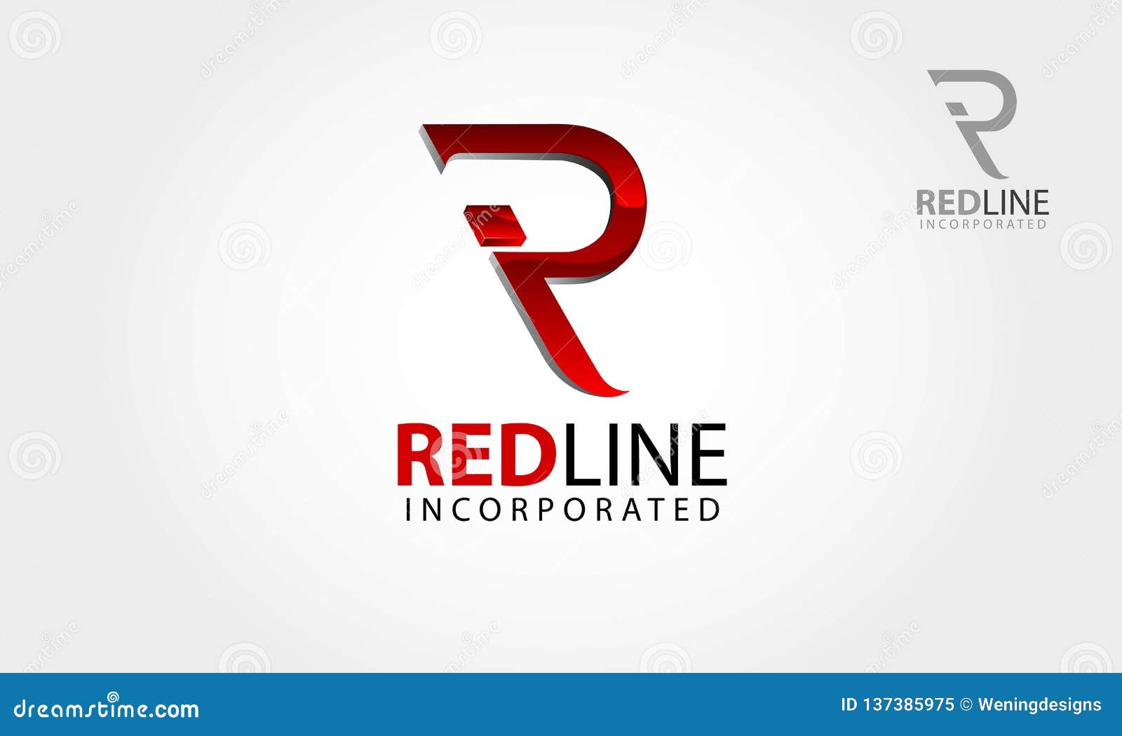 Redline Stock Illustrations – 45 Redline Stock Illustrations, Vectors ...