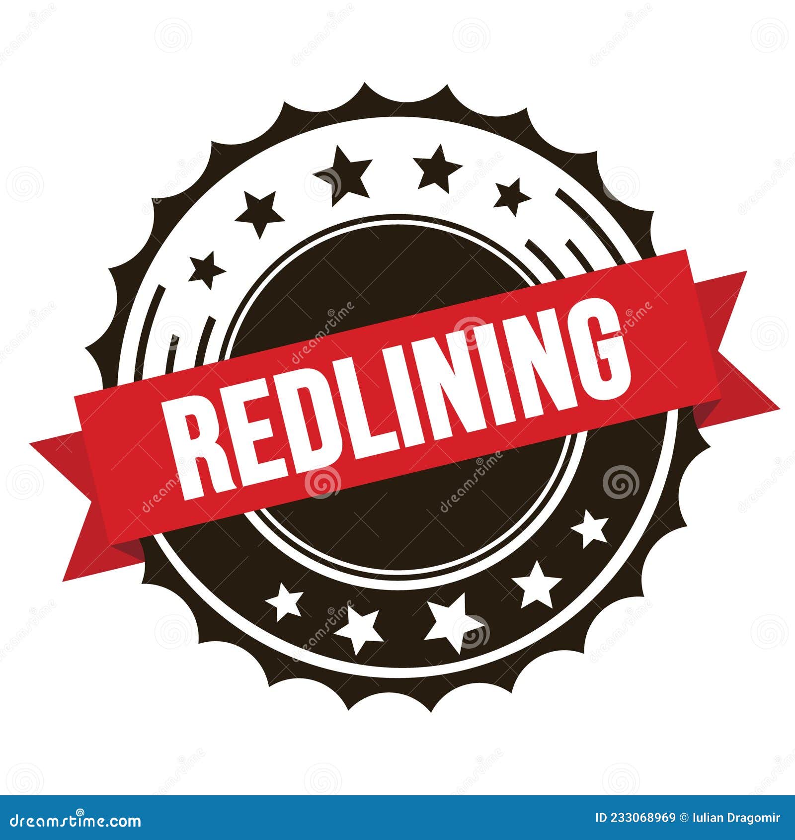 Redlining Stock Illustrations – 34 Redlining Stock Illustrations ...
