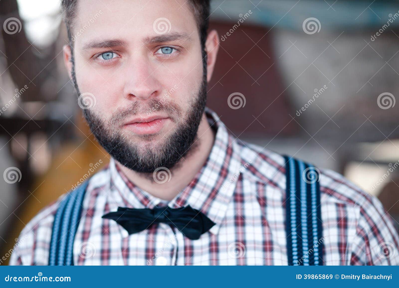 Redneck nerd man stock image. Image of glasses, redneck - 39865869