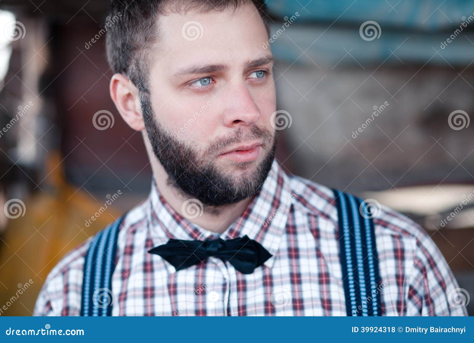 Redneck nerd man stock photo. Image of glasses, redneck - 39924318