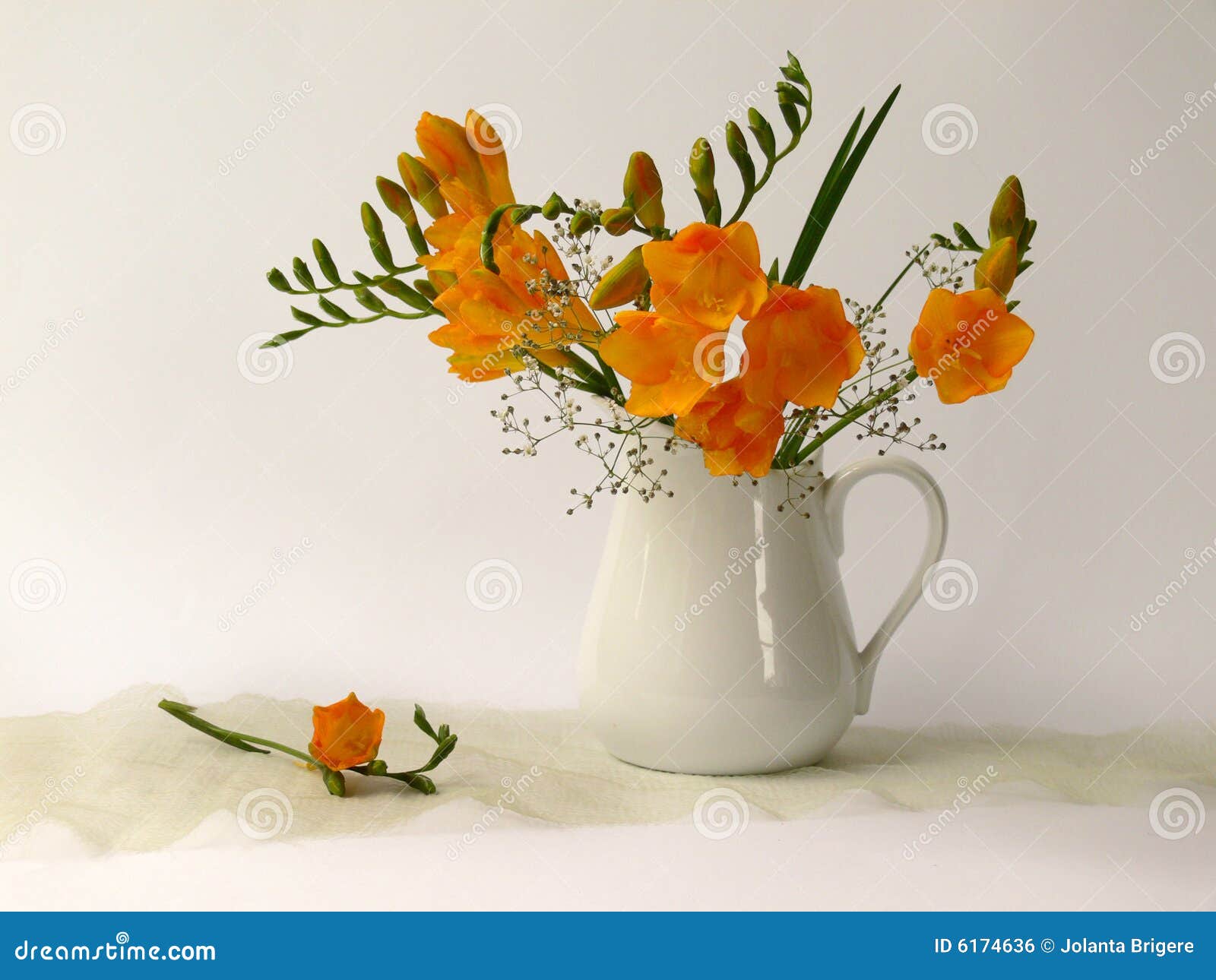 Redolent stock photo. Image of wedding, odorous, fragrant - 6174636