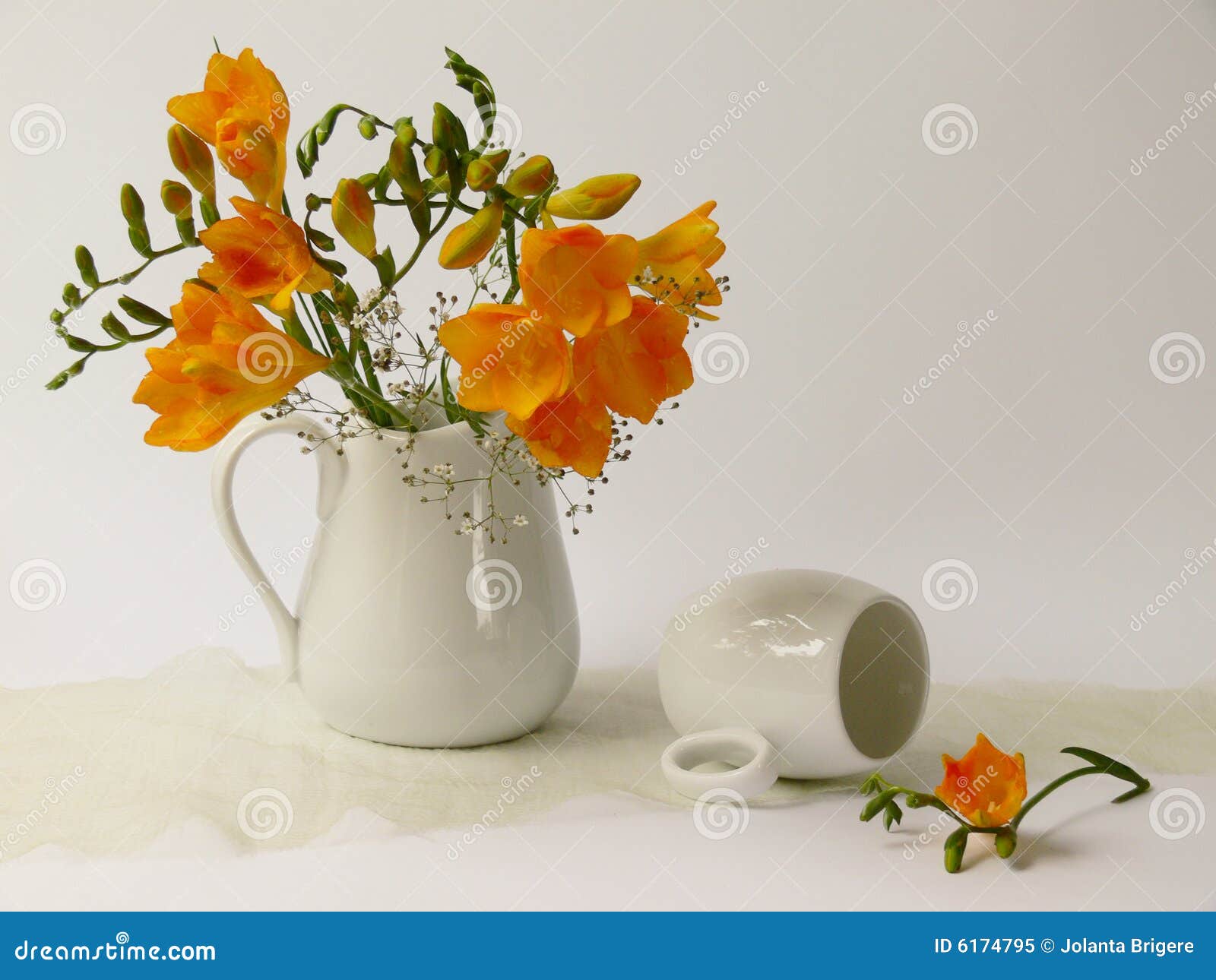 Redolent stock image. Image of odoriferous, fragrances - 6174795