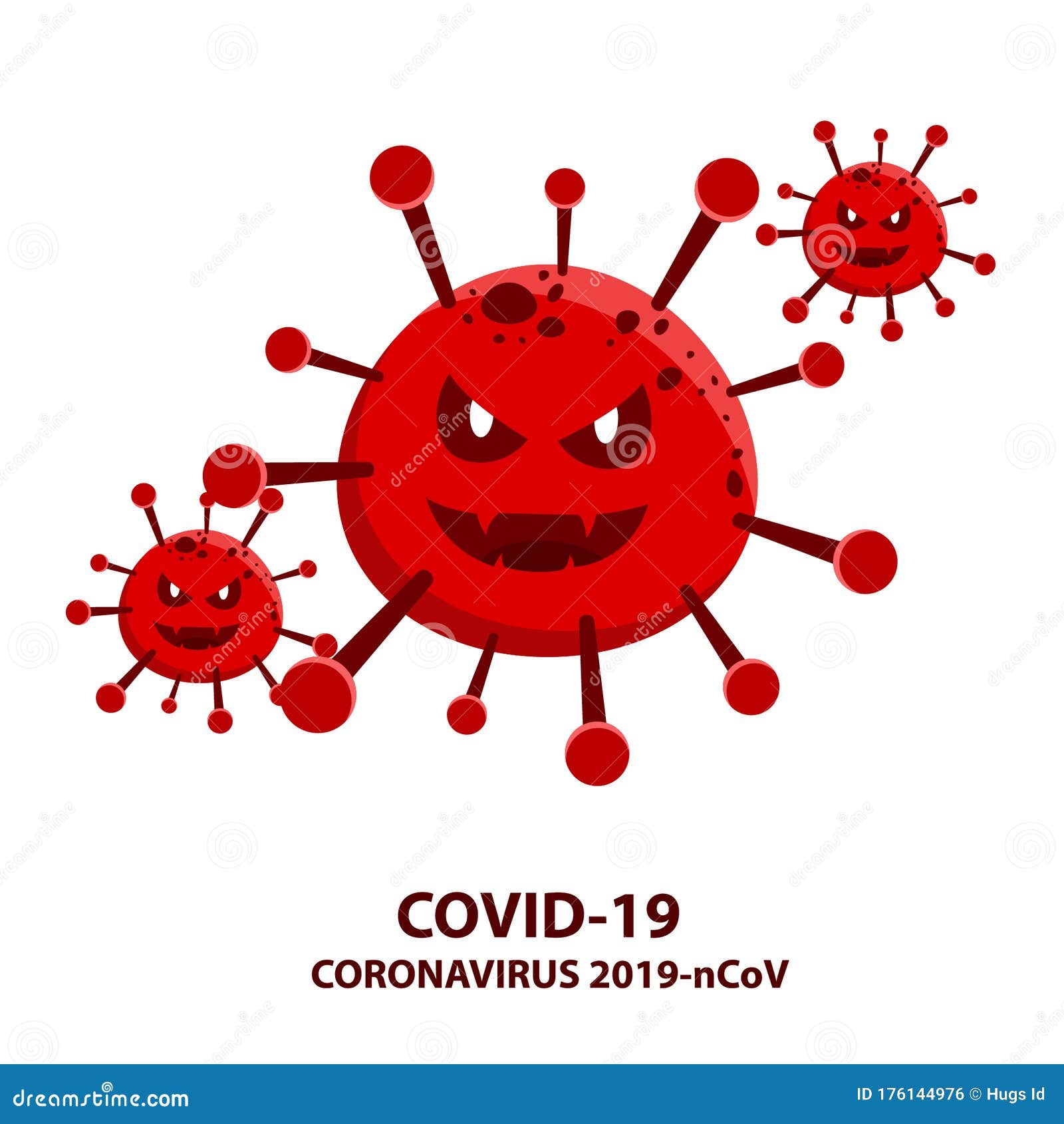 Danger Cell Stock Illustrations – 33,287 Danger Cell Stock ...