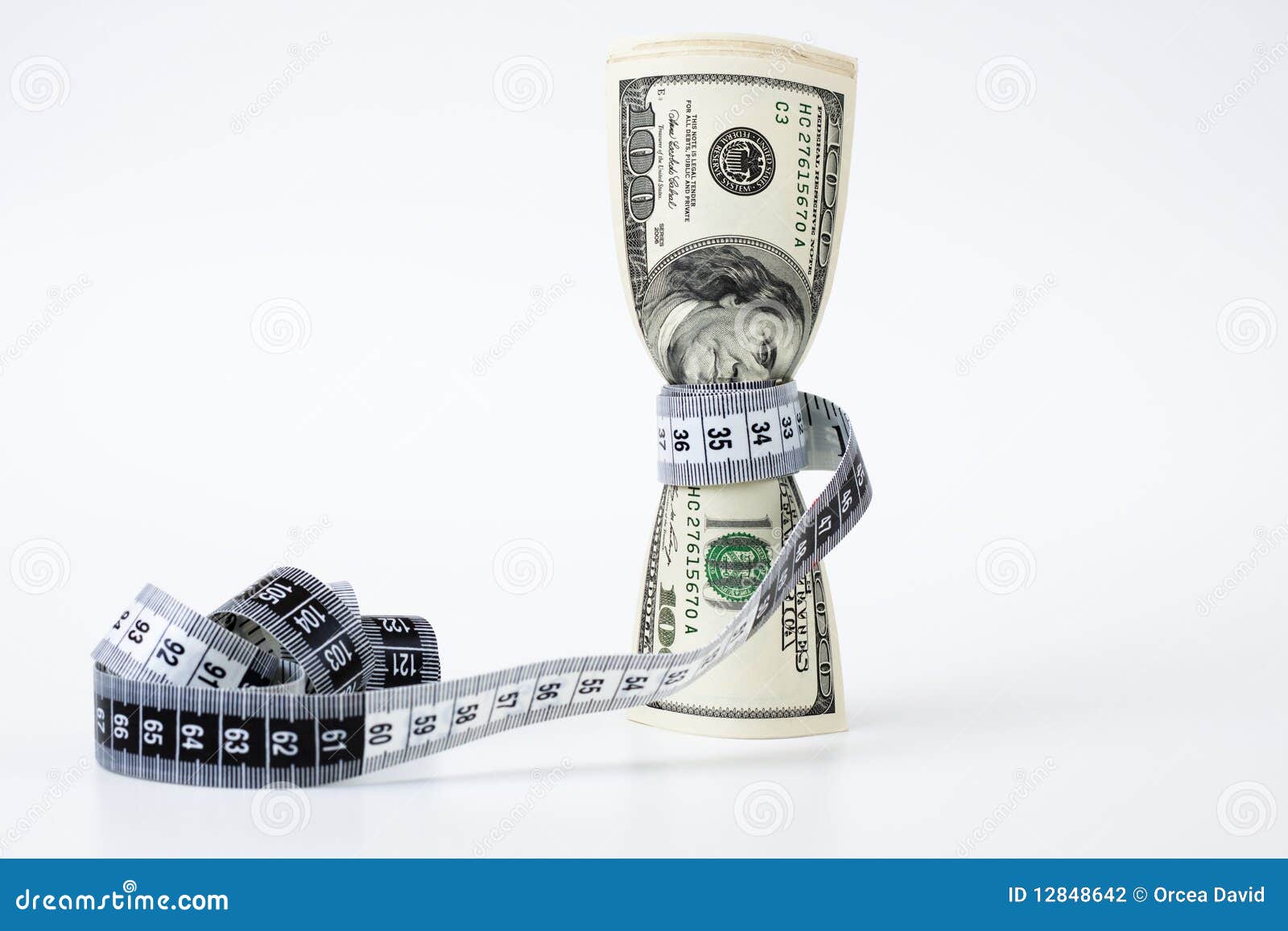 Reduce stock photo. Image of concept, bill, income, cash - 12848642