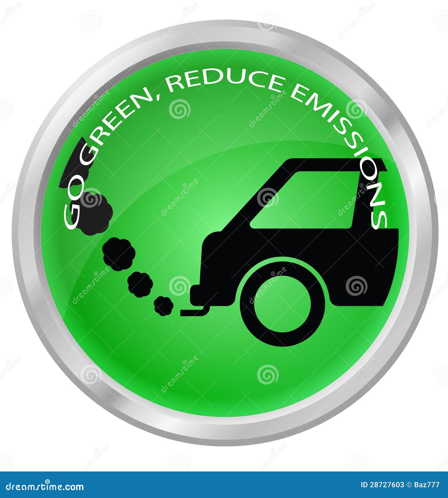 CO2 Carbon Emissions Vector Concept Icon Badge | CartoonDealer.com ... CO2 Carbon Emissions Vector Concept Icon Badge | CartoonDealer.com ...
