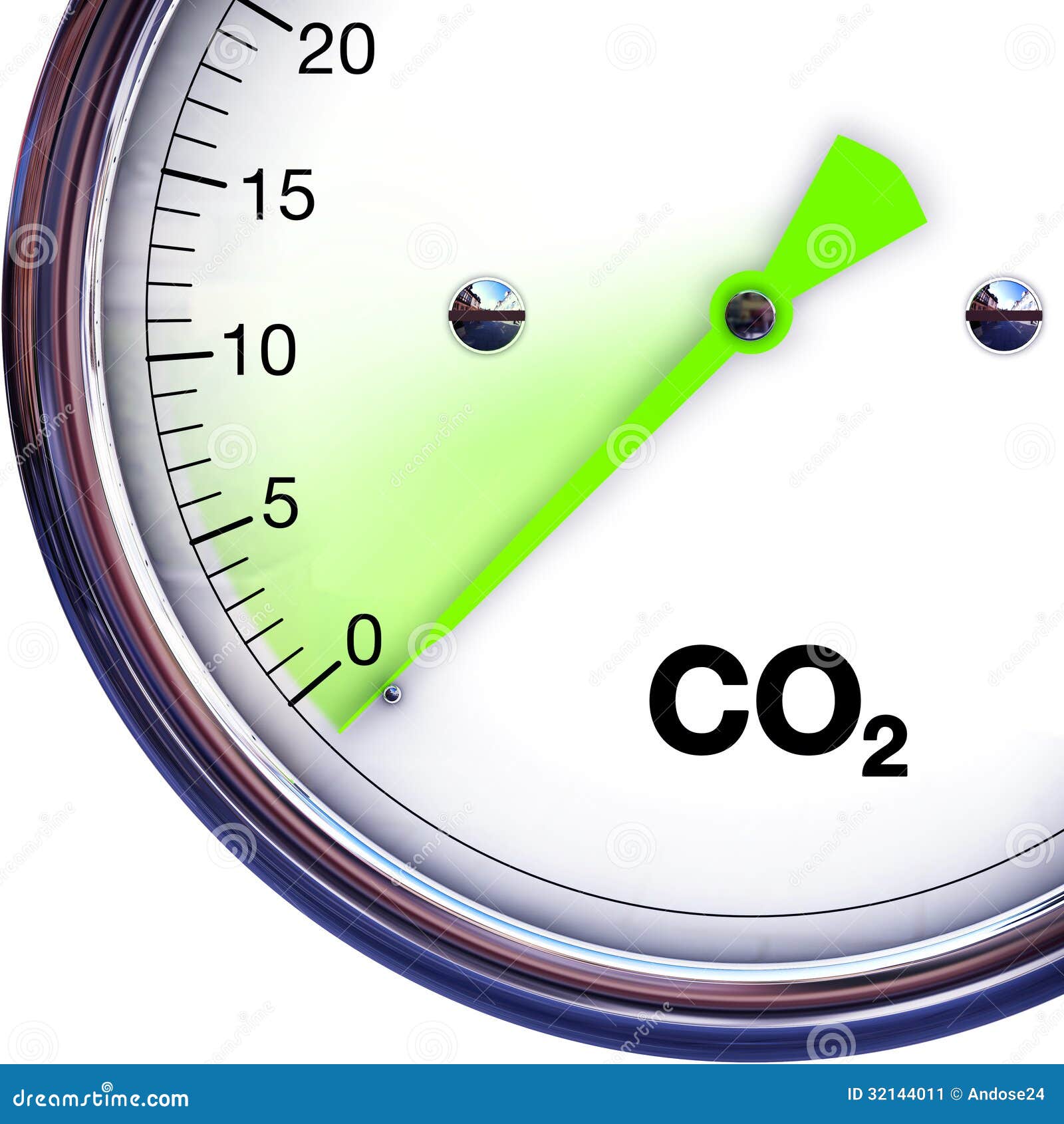 Reduce CO2 stock image. Image of climate, atmosphere - 32144011