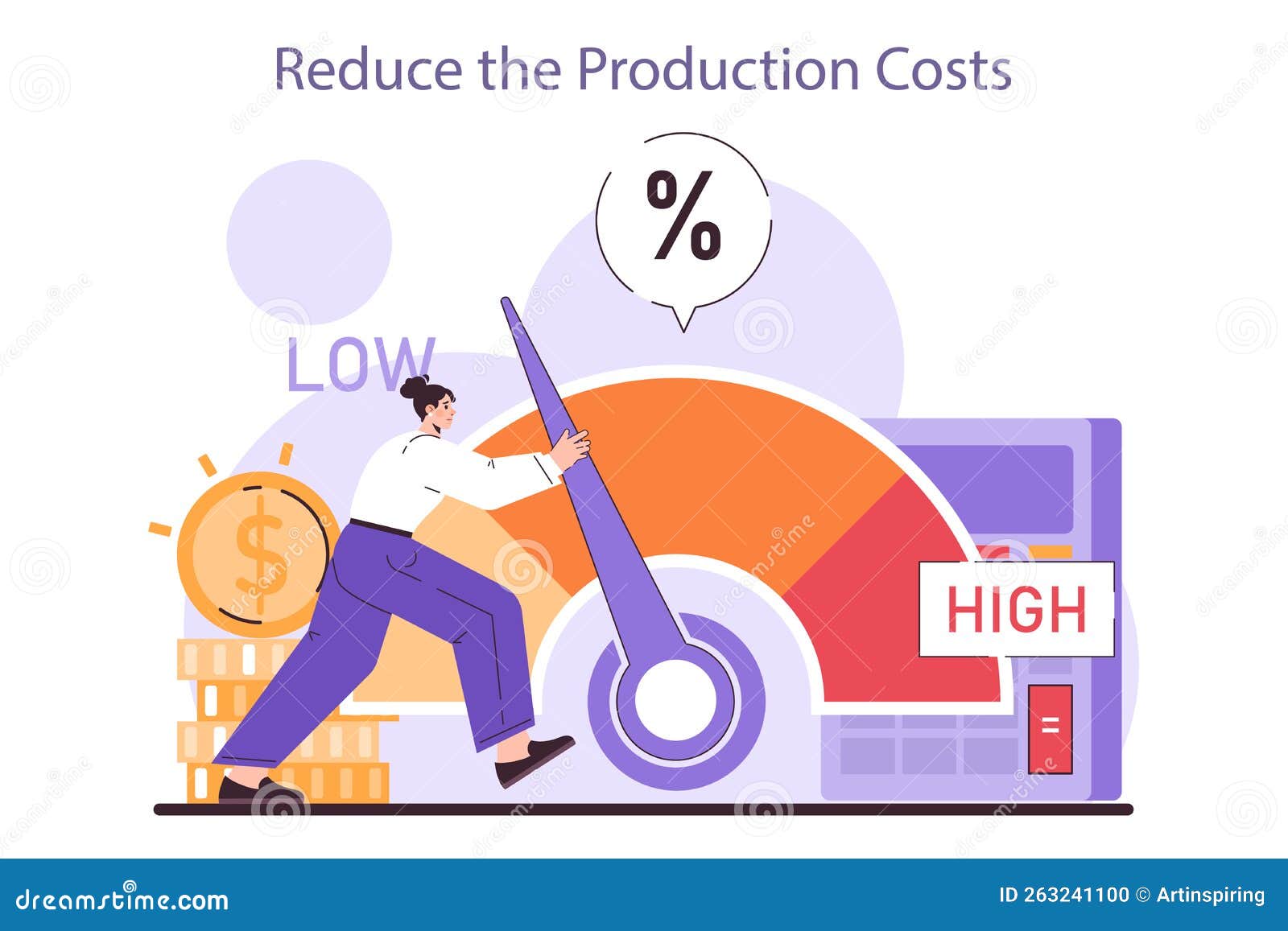 Reduce the Production Costs. Effective Optimization of Manufacturing ... Reduce the Production Costs. Effective Optimization of Manufacturing ...
