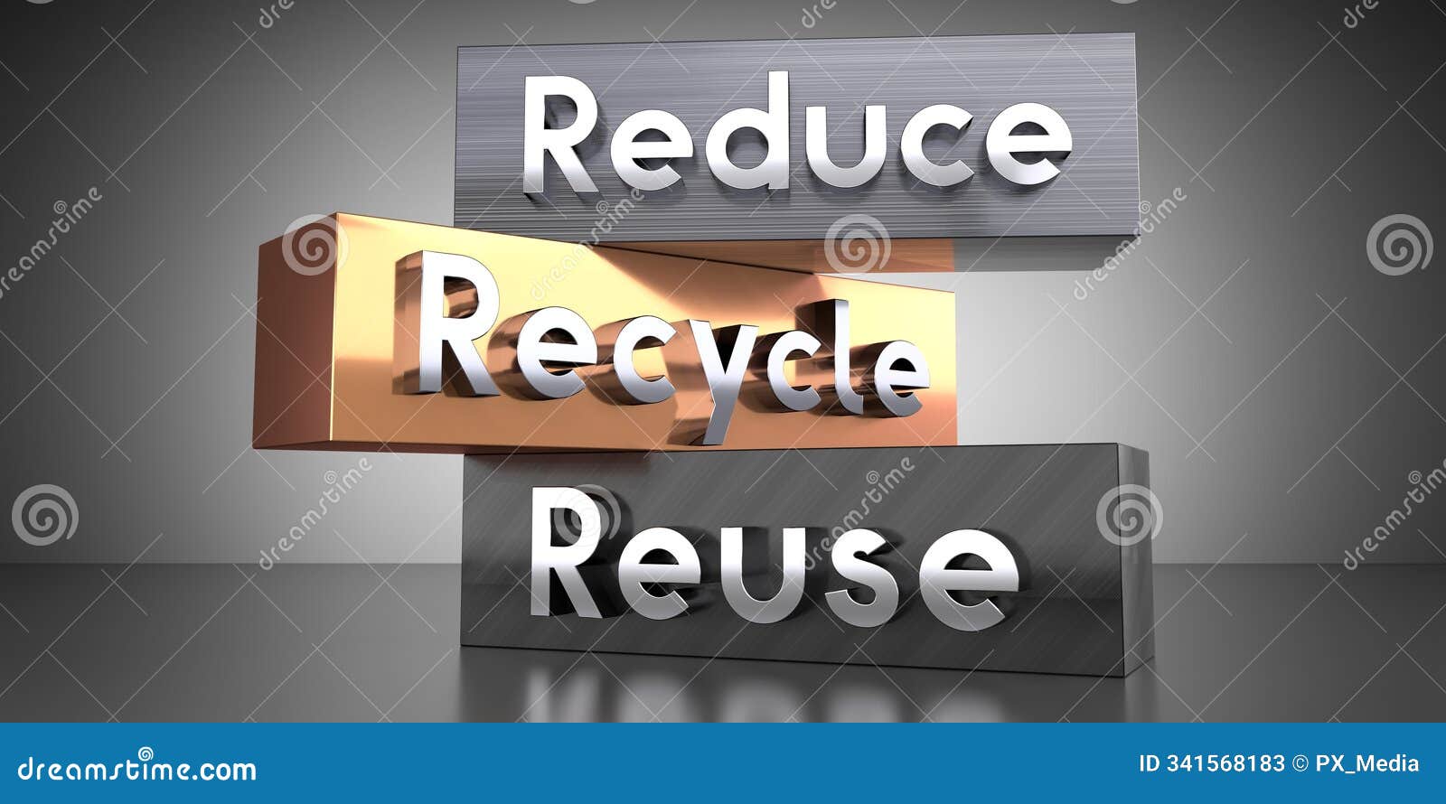 Recycle, Regenerate, Remodel, Reprocess, Reuse, Save, Upcycle Vector ...