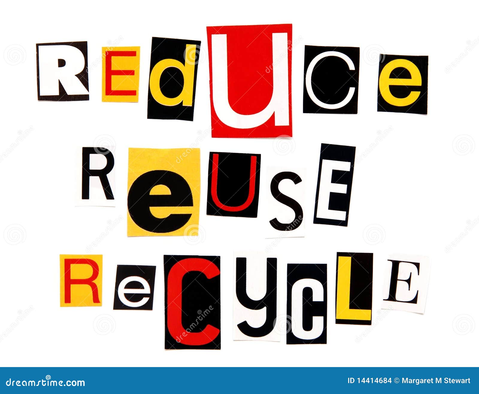 Reduce, Reuse, Recycle Planter Craft Ideas. Royalty-Free Stock Image ... Reduce, Reuse, Recycle Planter Craft Ideas. Royalty-Free Stock Image ...