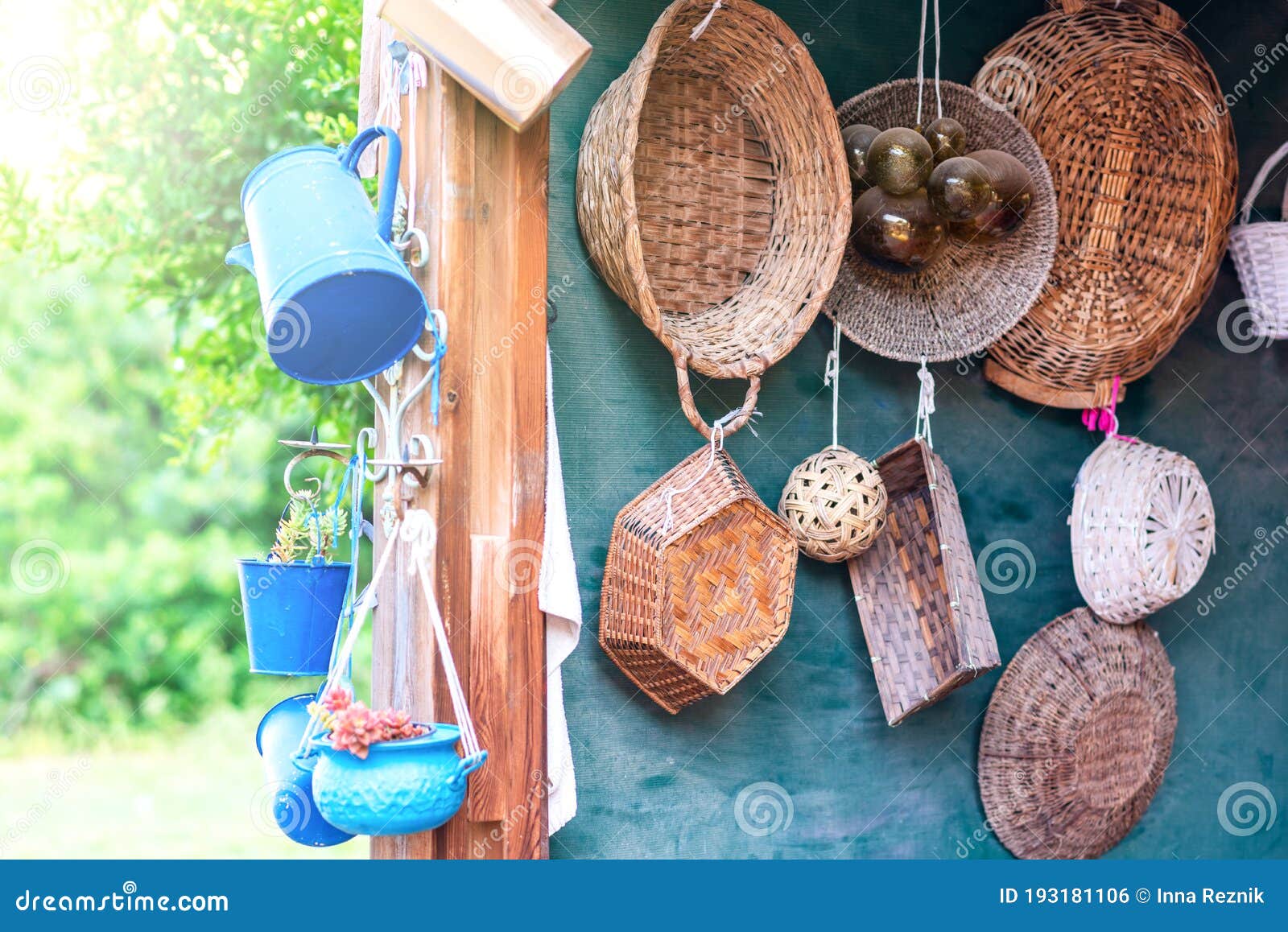 Reduce, Reuse, Recycle Planter Craft Ideas. Stock Photo | CartoonDealer ... Reduce, Reuse, Recycle Planter Craft Ideas. Stock Photo | CartoonDealer ...