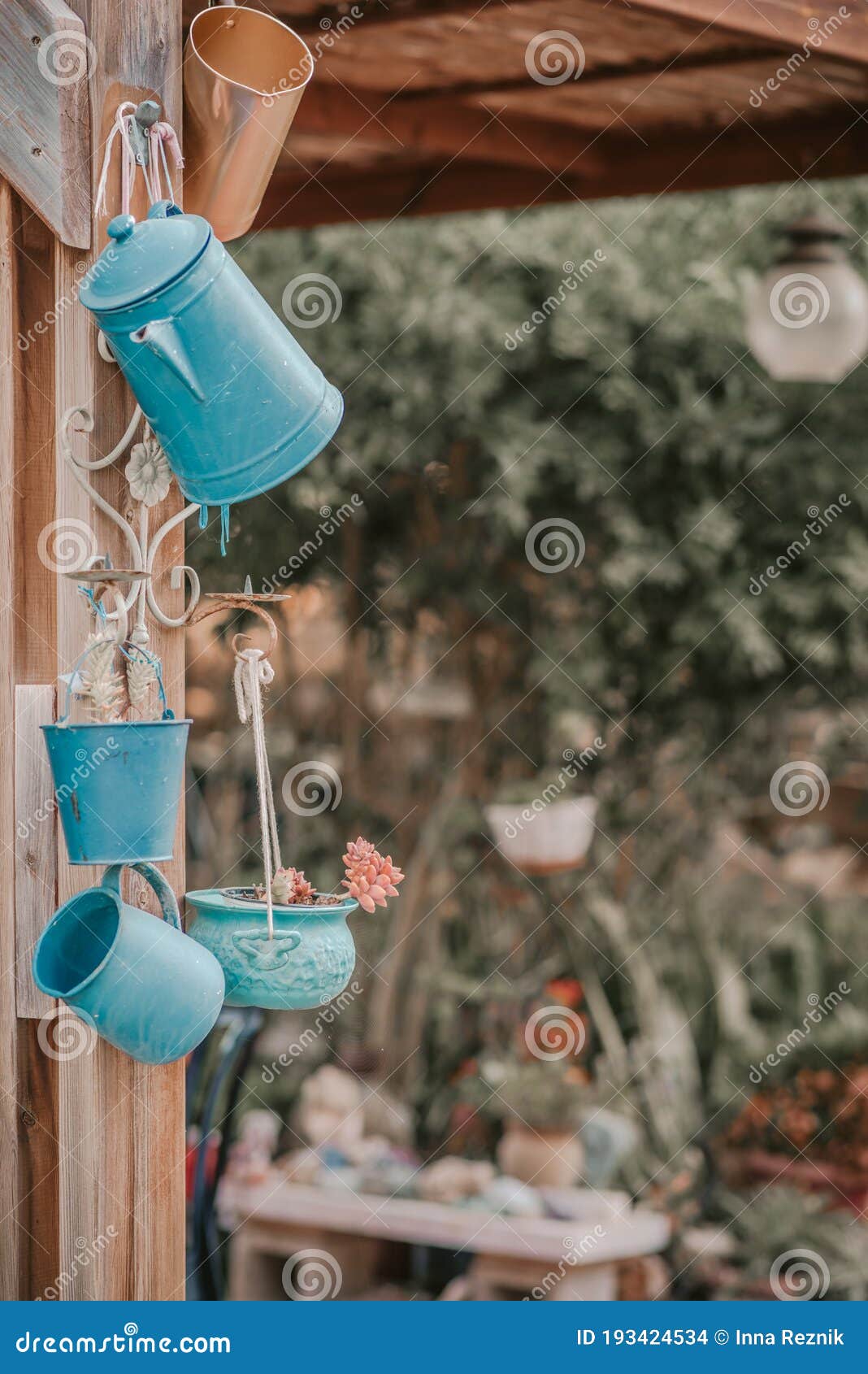 Reduce, Reuse, Recycle Planter Craft Ideas. Vintage Style Image. Stock ... Reduce, Reuse, Recycle Planter Craft Ideas. Vintage Style Image. Stock ...