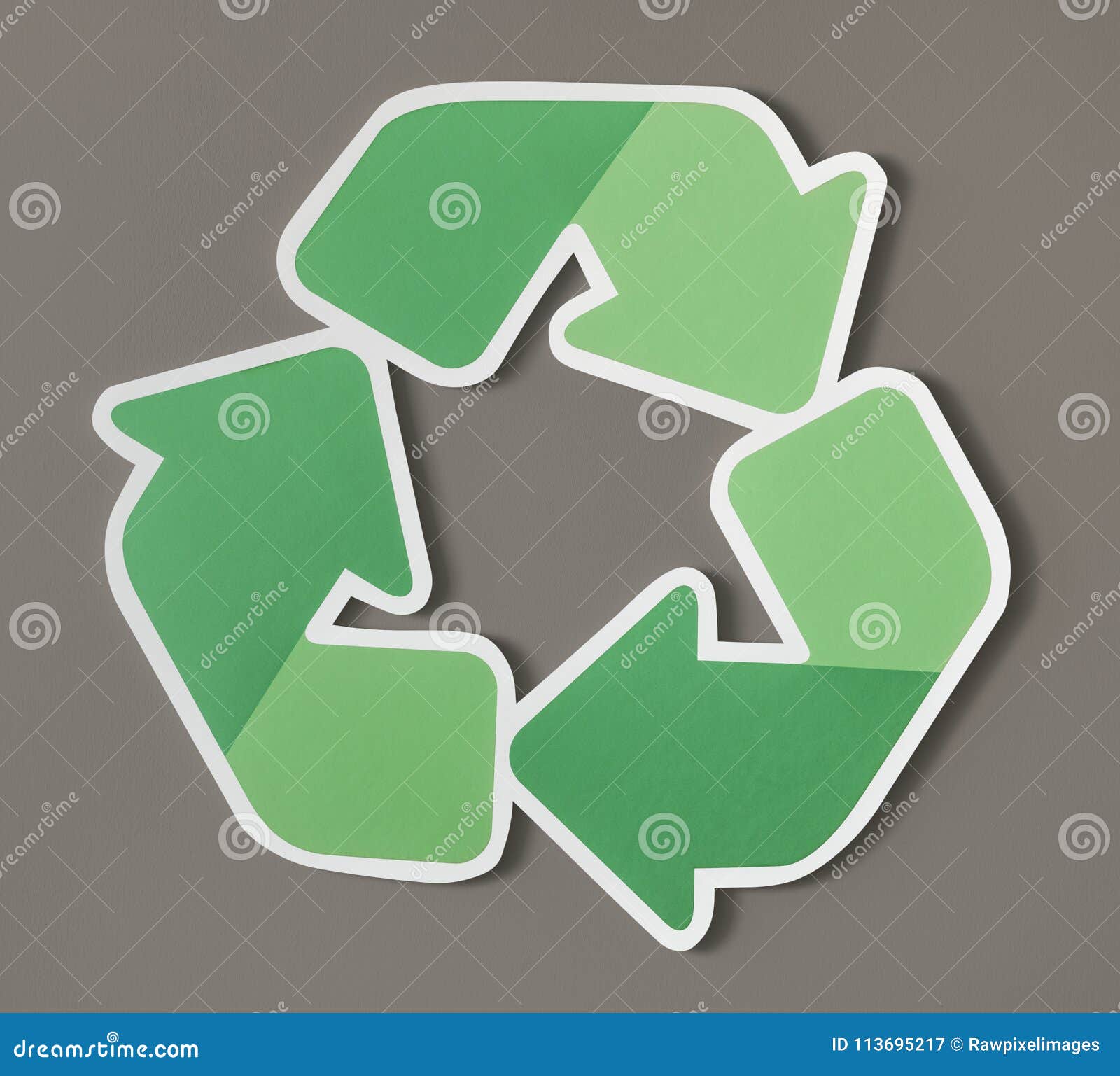 Reduce Reuse Recycle Symbol Icon Stock Illustration - Illustration of ... Reduce Reuse Recycle Symbol Icon Stock Illustration - Illustration of ...