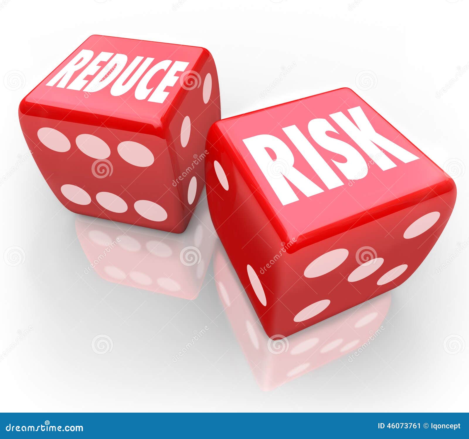 Reduce Risk Words Red Dice Lower Liability Chance Bet Gamble Stock ... Reduce Risk Words Red Dice Lower Liability Chance Bet Gamble Stock ...