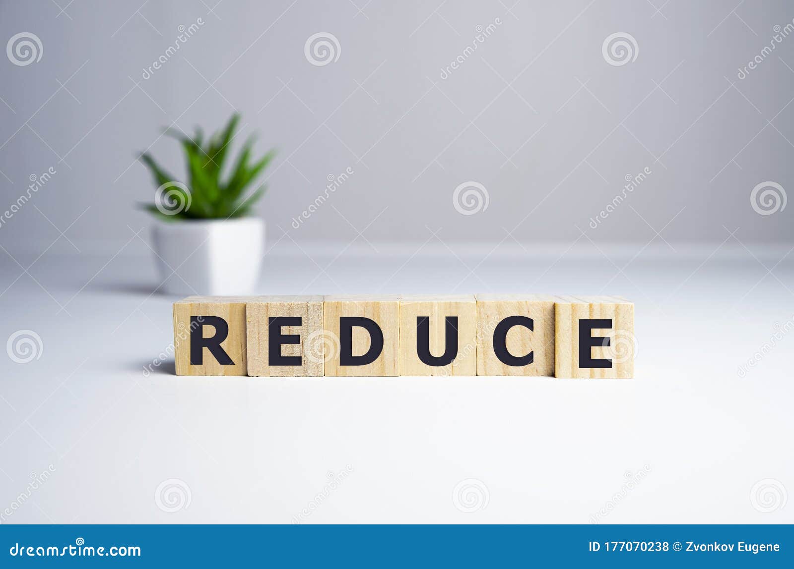 Reduce Word Written on Wood Block. Reduce, Reuse and Recycle Text on ... Reduce Word Written on Wood Block. Reduce, Reuse and Recycle Text on ...
