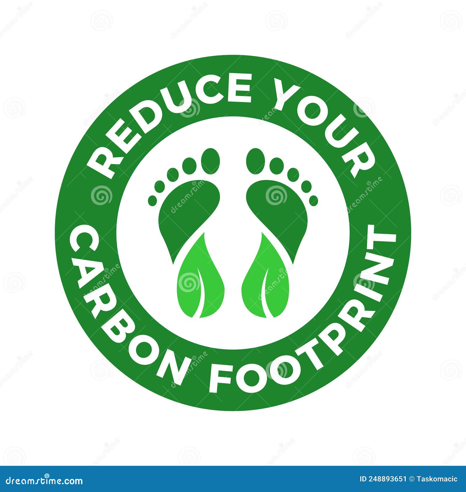 Reduce Your Carbon Footprint Logo. Net Zero Emission. Carbon Neutrality ... Reduce Your Carbon Footprint Logo. Net Zero Emission. Carbon Neutrality ...