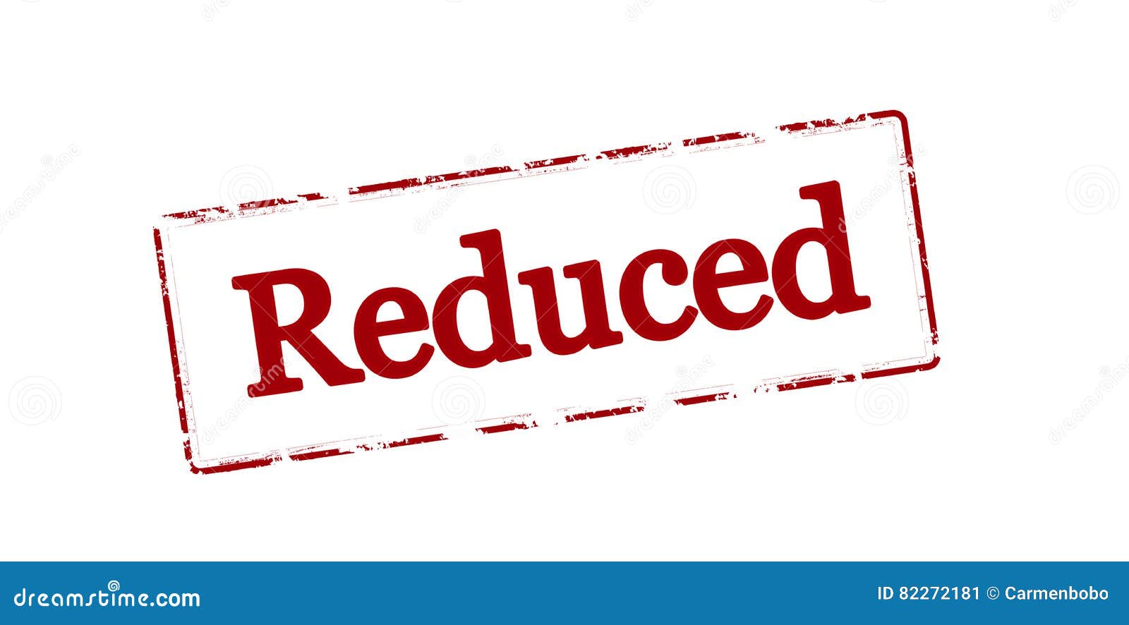 Reduced stock vector. Illustration of small, vector, stupid - 82272181