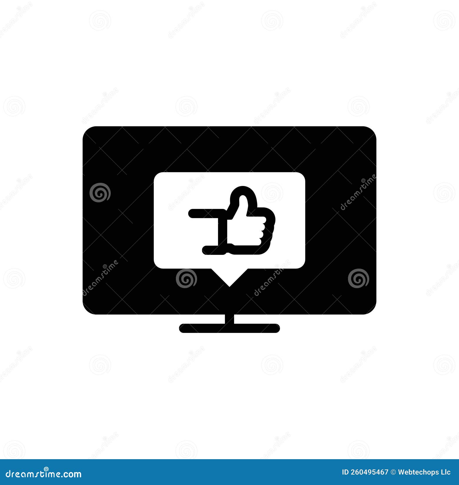 Black Solid Icon for Reducing, Lack and Decrease Stock Vector ...