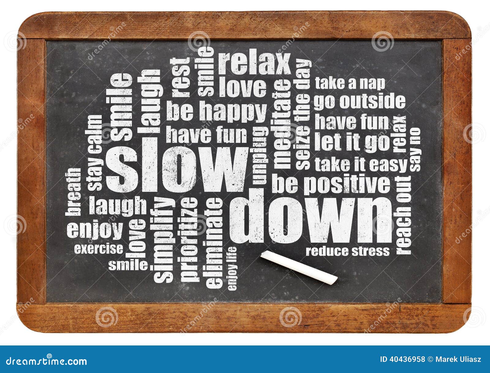 Reducing stress tips stock photo. Image of stress, calm - 40436958 Reducing stress tips stock photo. Image of stress, calm - 40436958