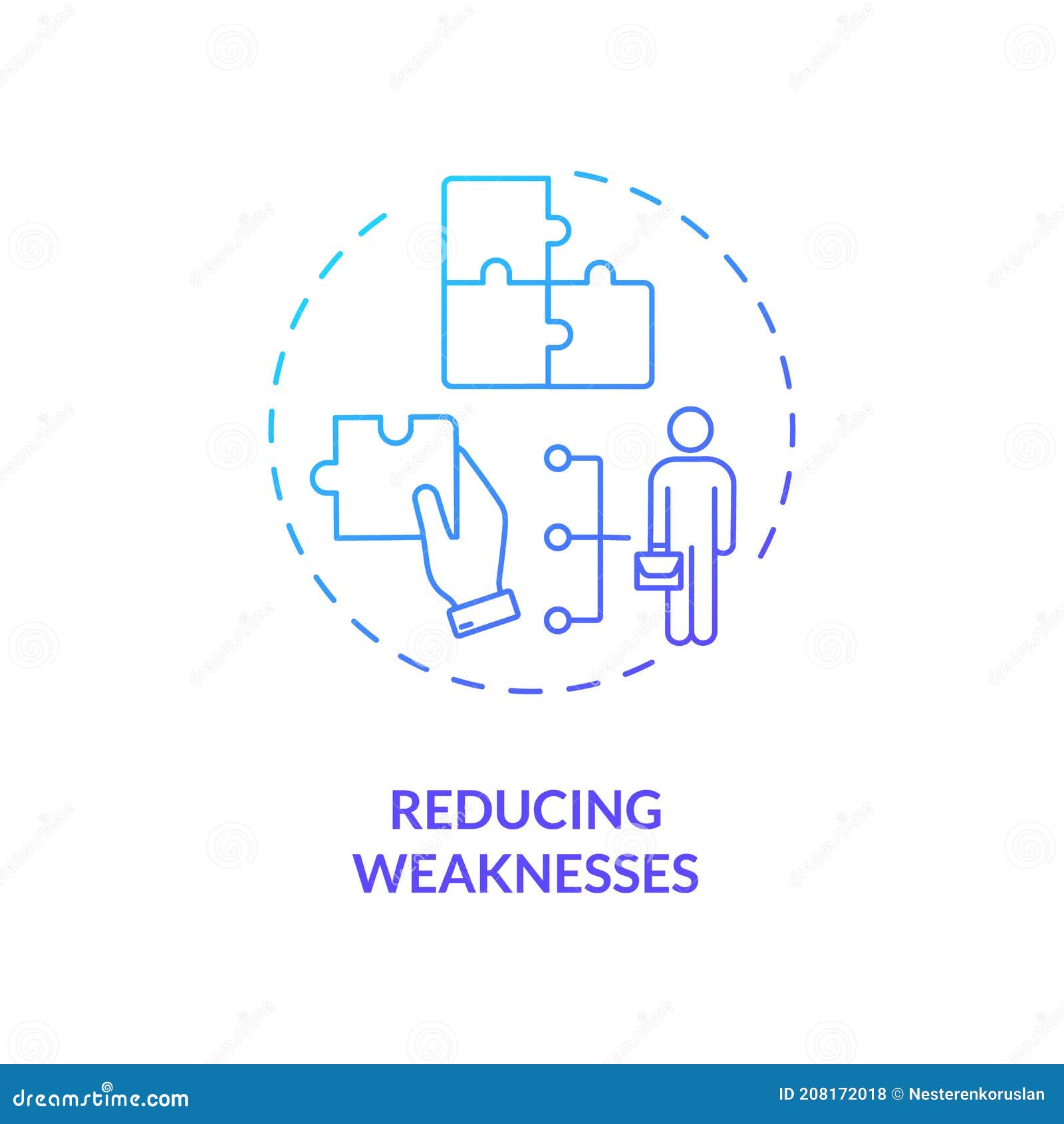 Workplace Weakness Stock Illustrations – 163 Workplace Weakness Stock ...