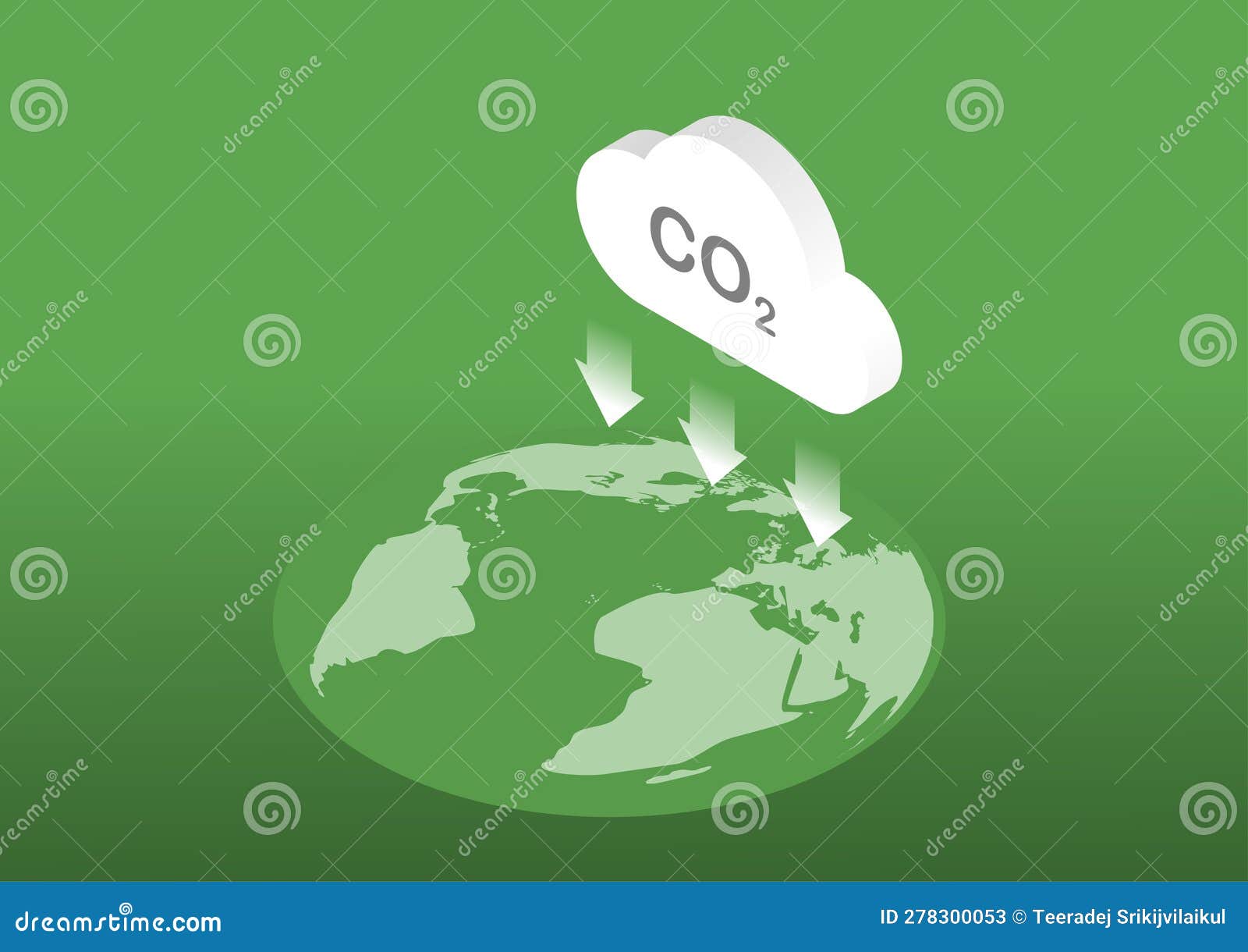 Carbondioxide Cartoons, Illustrations & Vector Stock Images - 111 ...