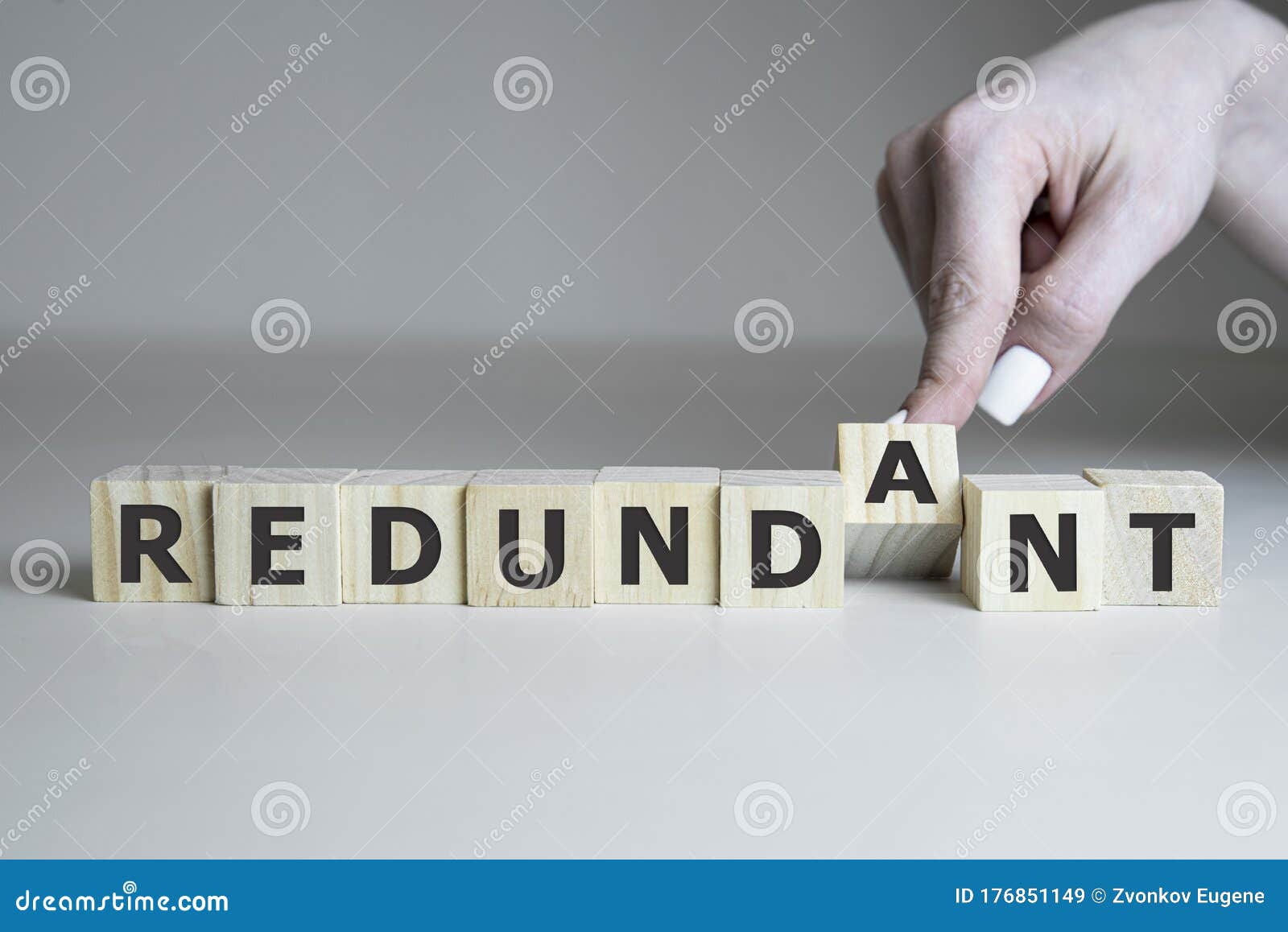 CRC - Cyclic Redundancy Check Acronym, Technology Concept Background ... CRC - Cyclic Redundancy Check Acronym, Technology Concept Background ...