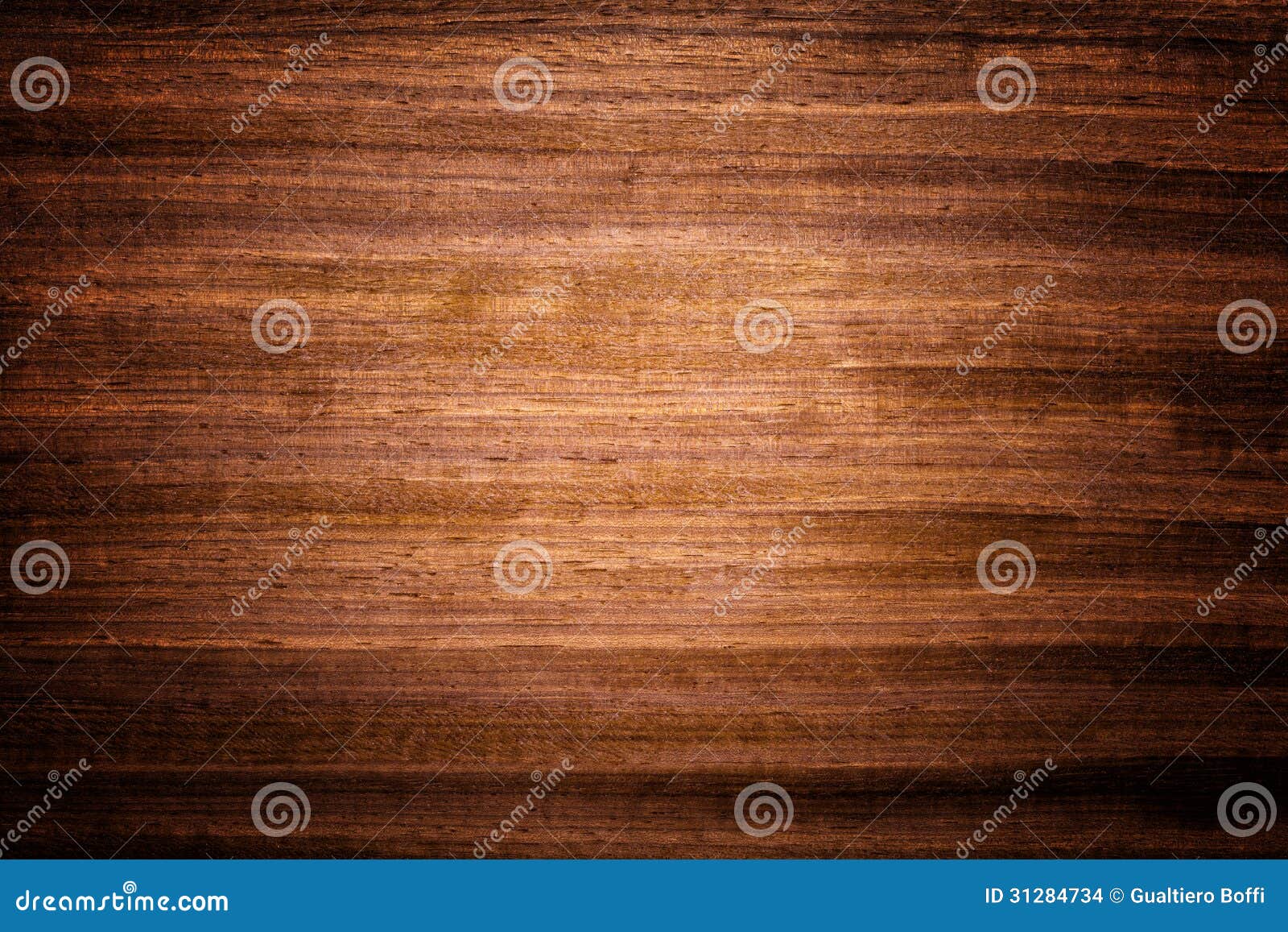 Redwood texture stock photo. Image of textured, pattern - 31284734