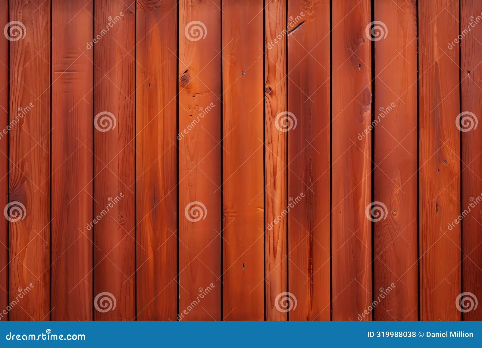 Redwood Wood Planks Texture Royalty-Free Stock Photo | CartoonDealer ...