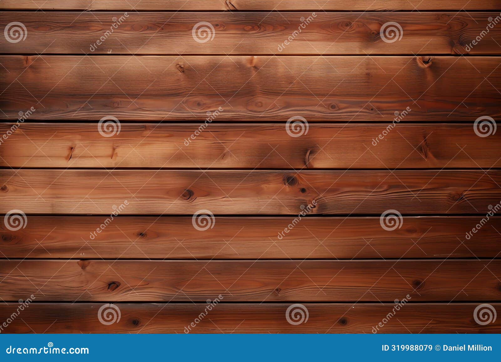 Redwood Wood Planks Texture Royalty-Free Stock Photo | CartoonDealer ...